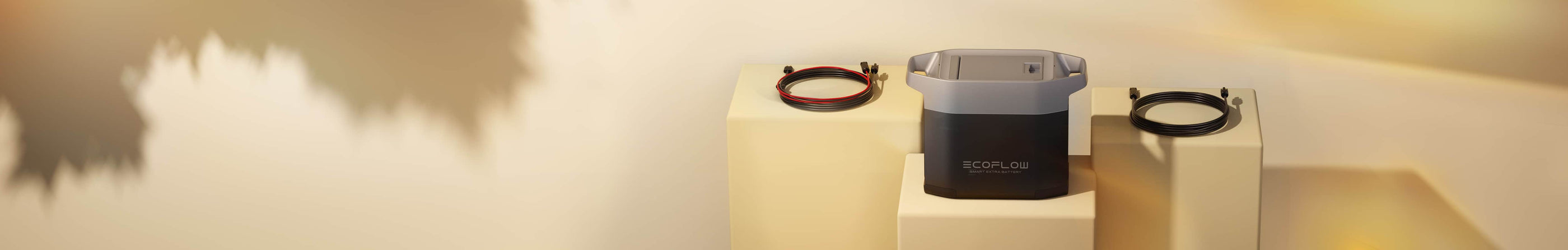 Accessories - EcoFlow UK