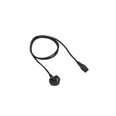 EcoFlow UK | Home Battery, Solar & Portable Power