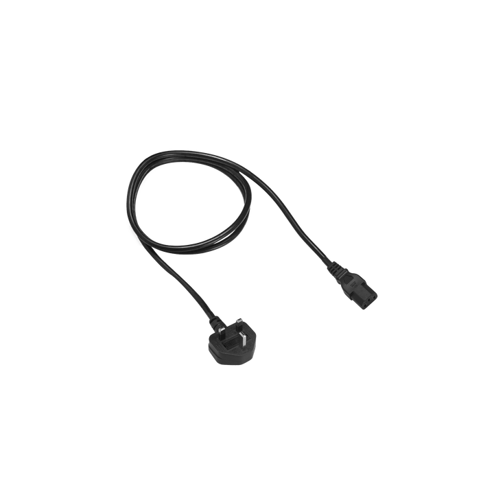 EcoFlow UK | Home Battery, Solar & Portable Power