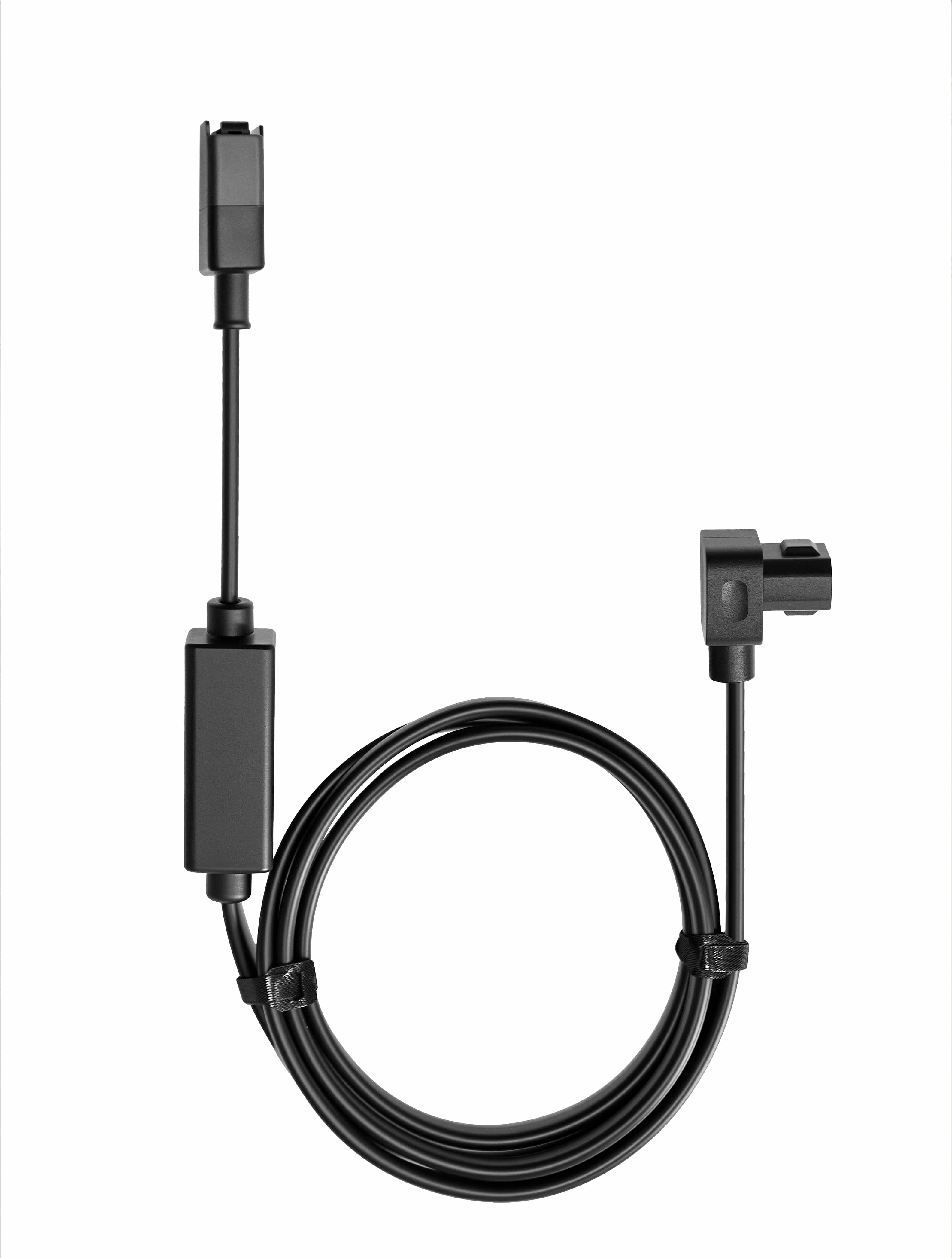 EcoFlow Alternator Charger XT150 Output Cable - EcoFlow UK