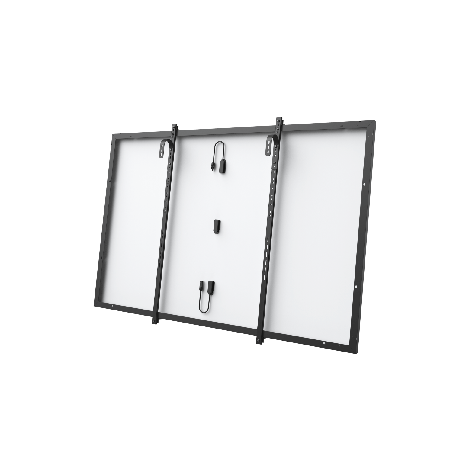 EcoFlow Balcony Hook Kit - EcoFlow UK