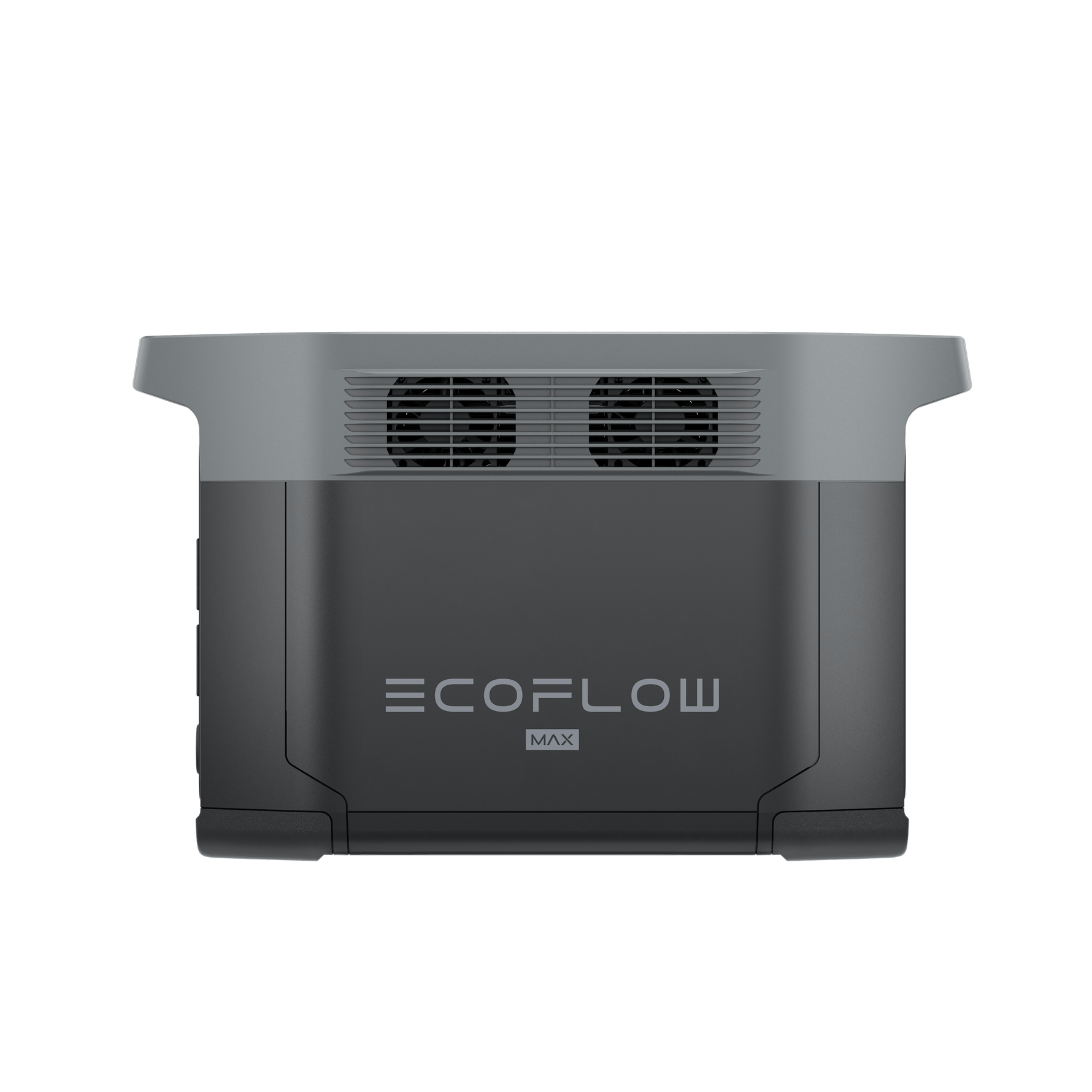 EcoFlow DELTA 2 Max | Max Power Anywhere | Portable Power Station ...