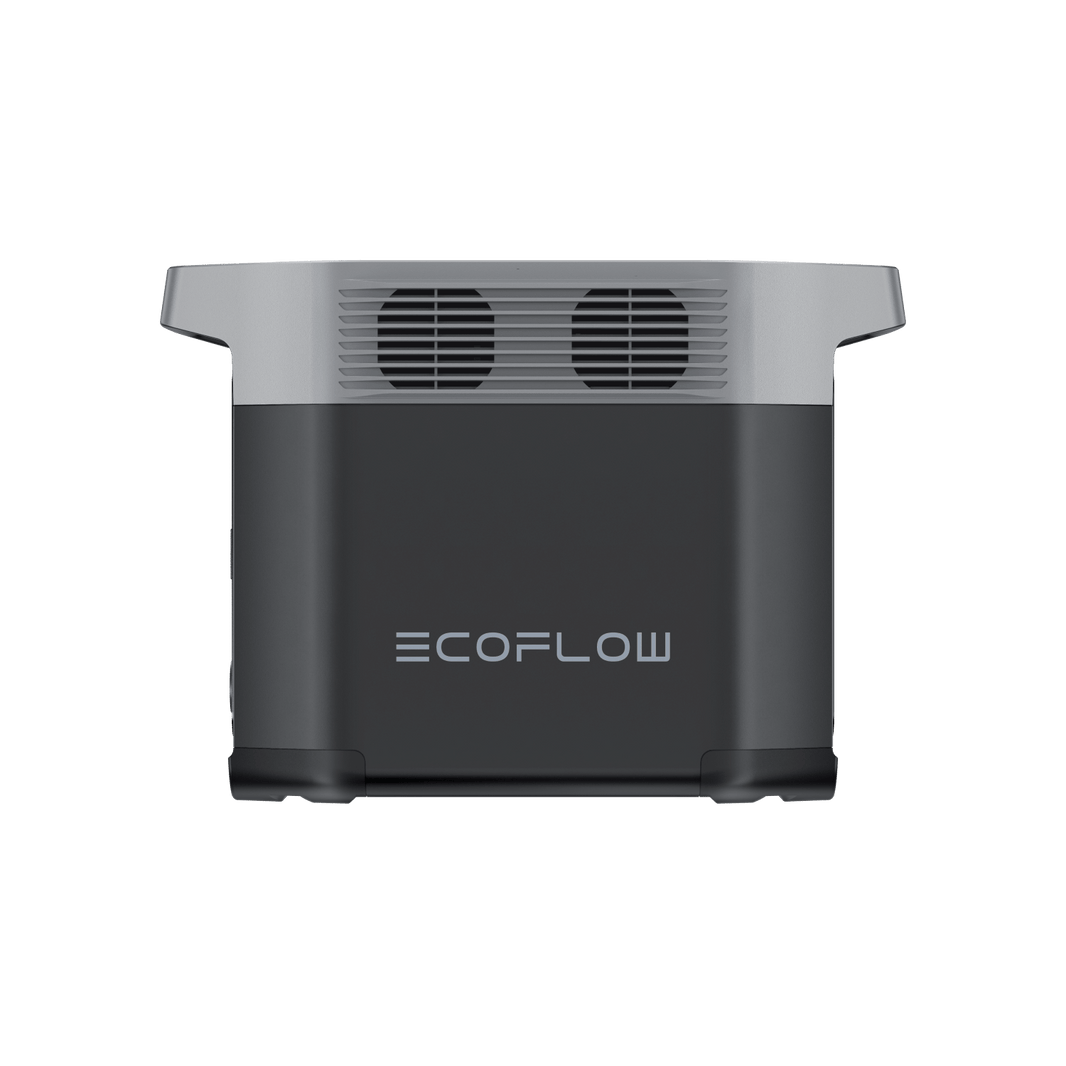 New EcoFlow DELTA 2 Portable Power Station - EcoFlow UK - EcoFlow DELTA 2 Portable Power Station ...