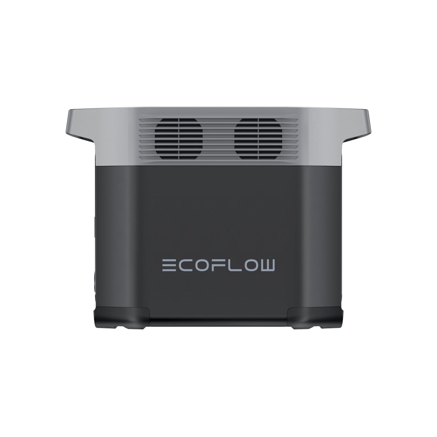 New EcoFlow DELTA 2 Portable Power Station - EcoFlow UK - DELTA 2 ...
