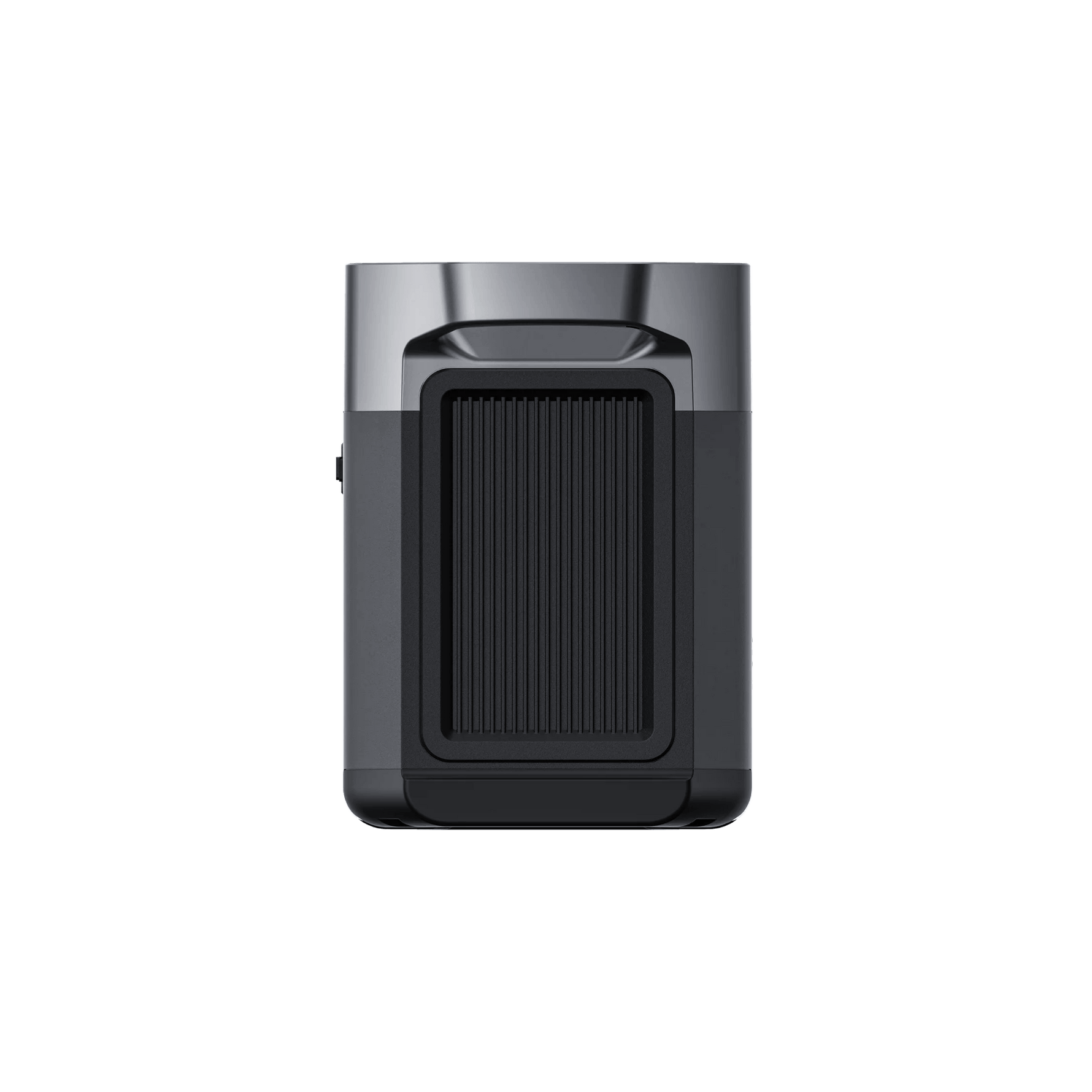 EcoFlow DELTA 2 Smart Extra Battery (Refurbished) - EcoFlow UK