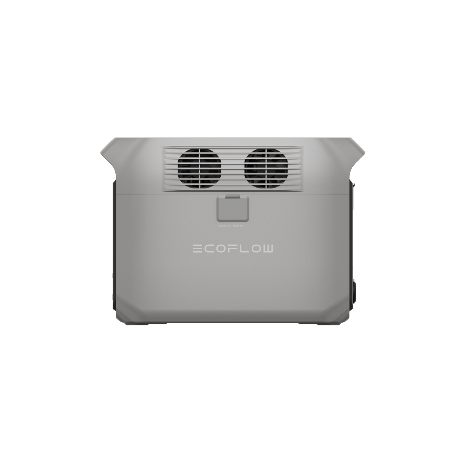 EcoFlow DELTA 3 1500 Portable Power Station - EcoFlow UK - DELTA 3 1500 ...