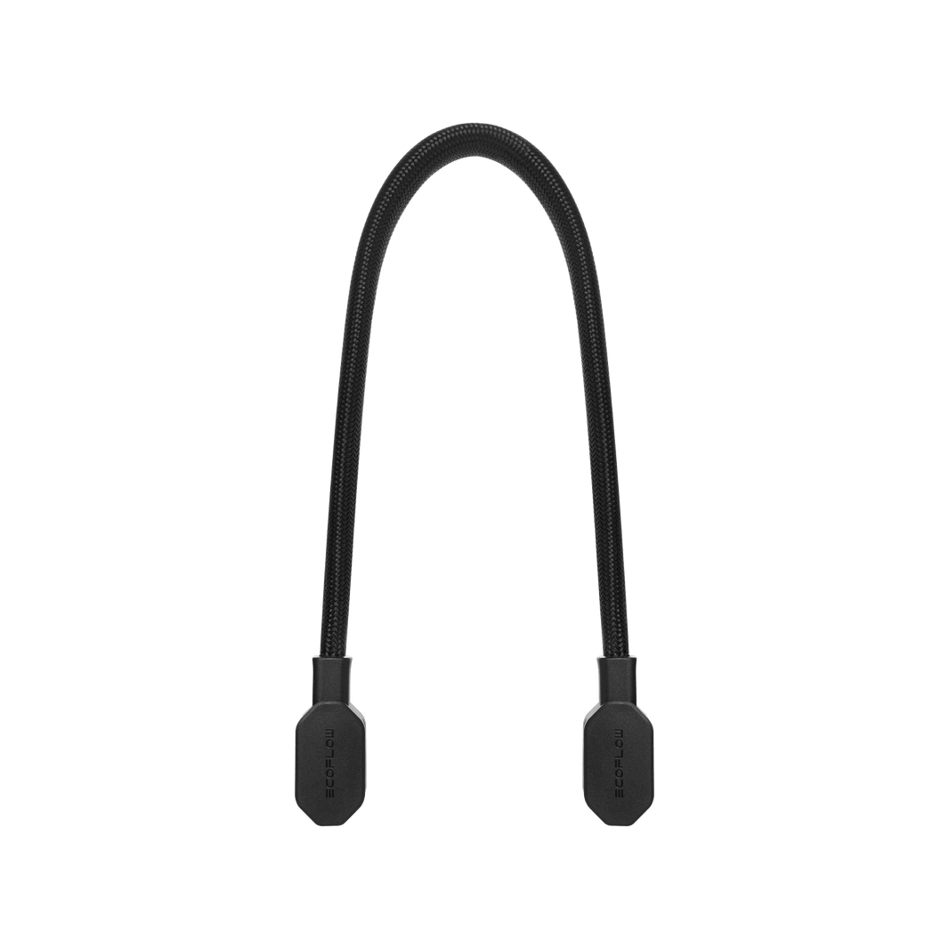 EcoFlow DELTA 3 Extra Battery Cable (0.4m) - EcoFlow UK