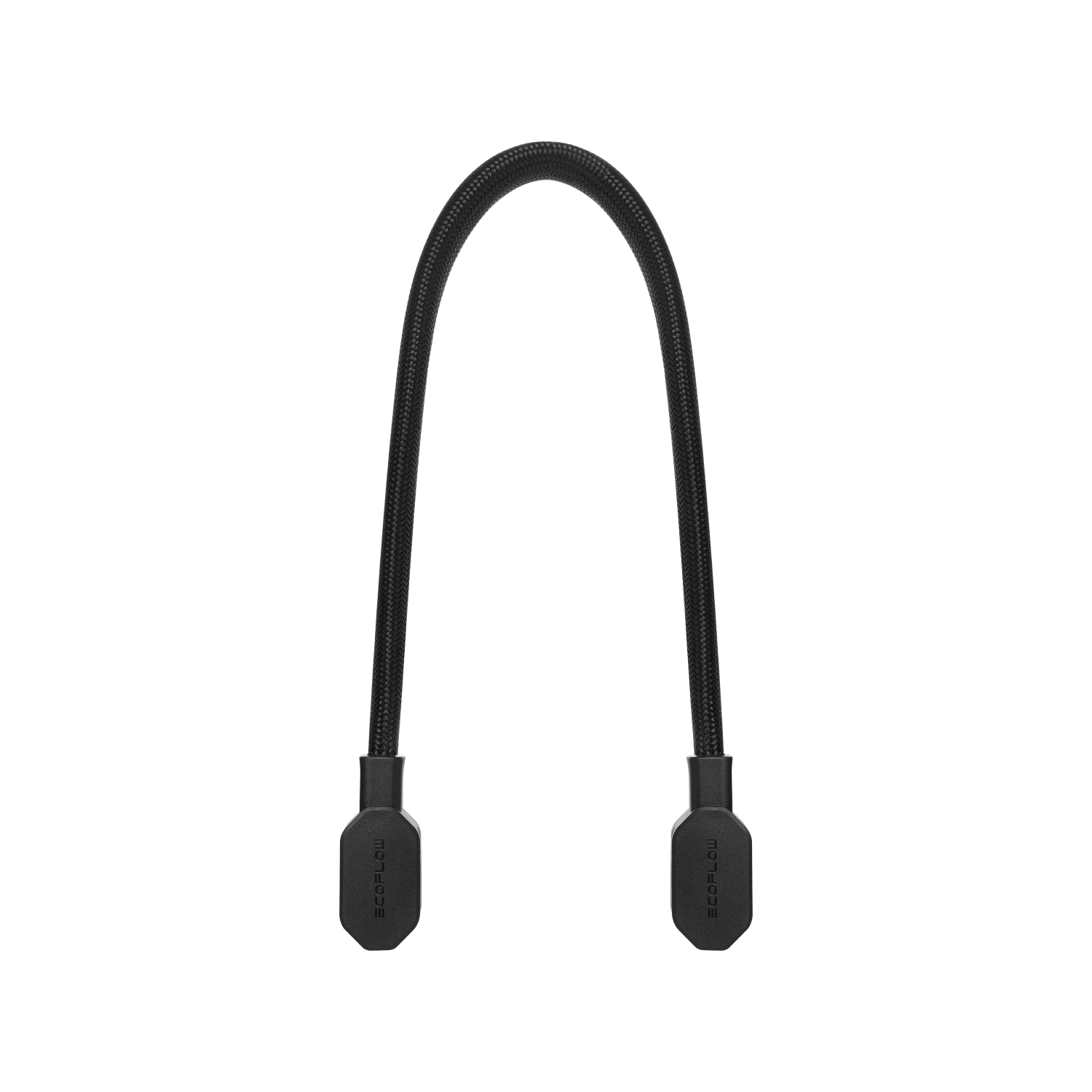 EcoFlow DELTA 3 Extra Battery Cable (0.4m) - EcoFlow UK