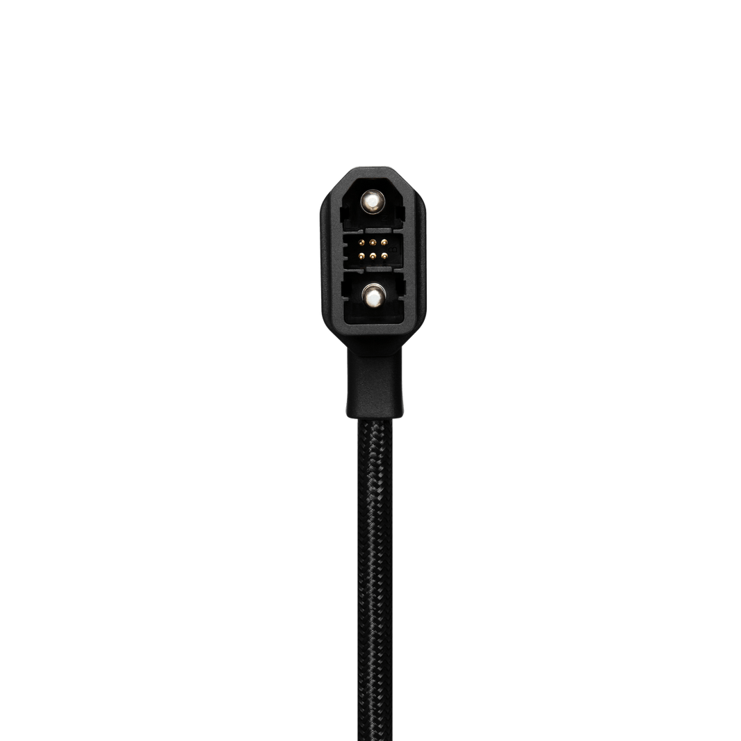 EcoFlow DELTA 3 Extra Battery Cable (0.4m) - EcoFlow UK