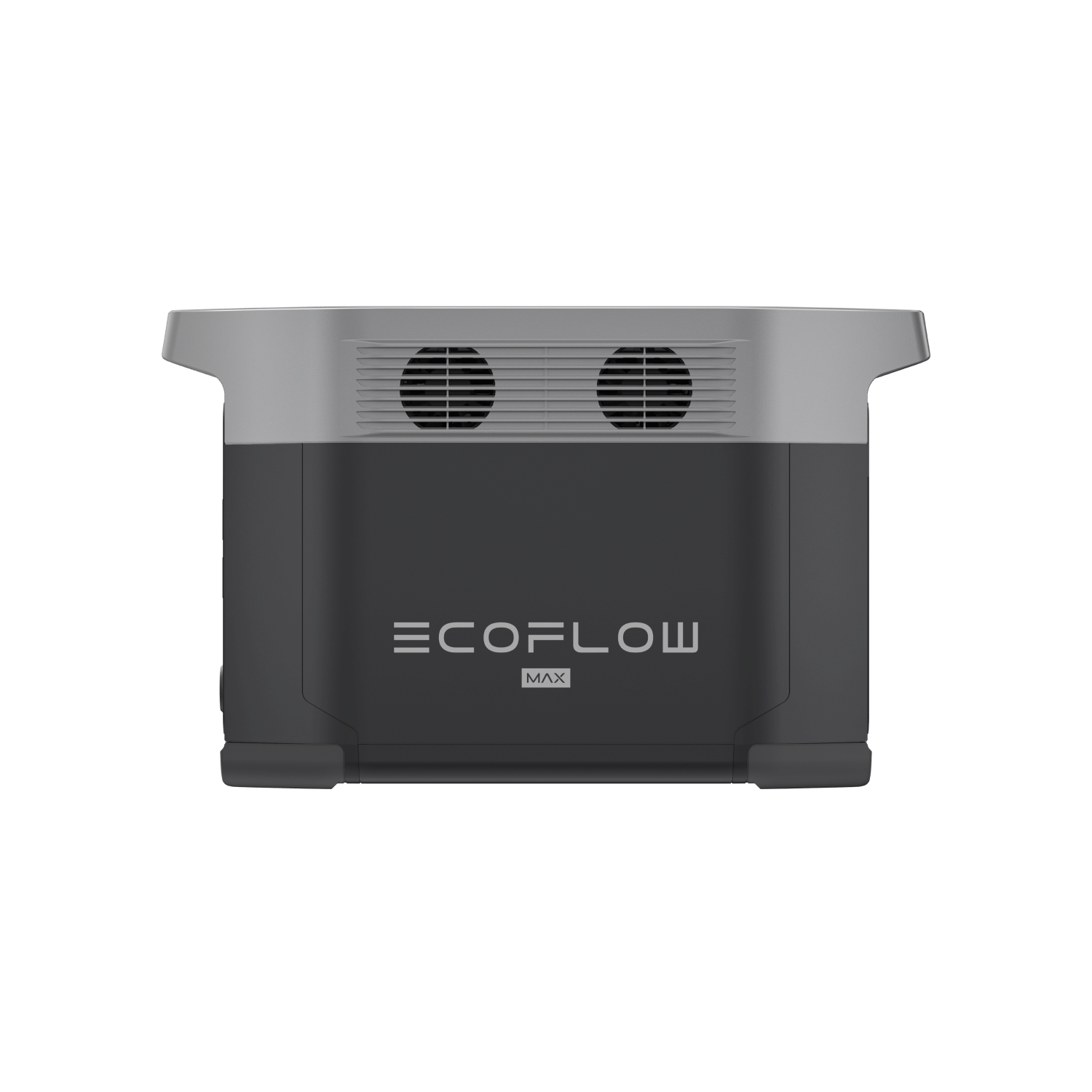 Buy EcoFlow DELTA Max Portable Power Station — EcoFlow UK - 2000 ...