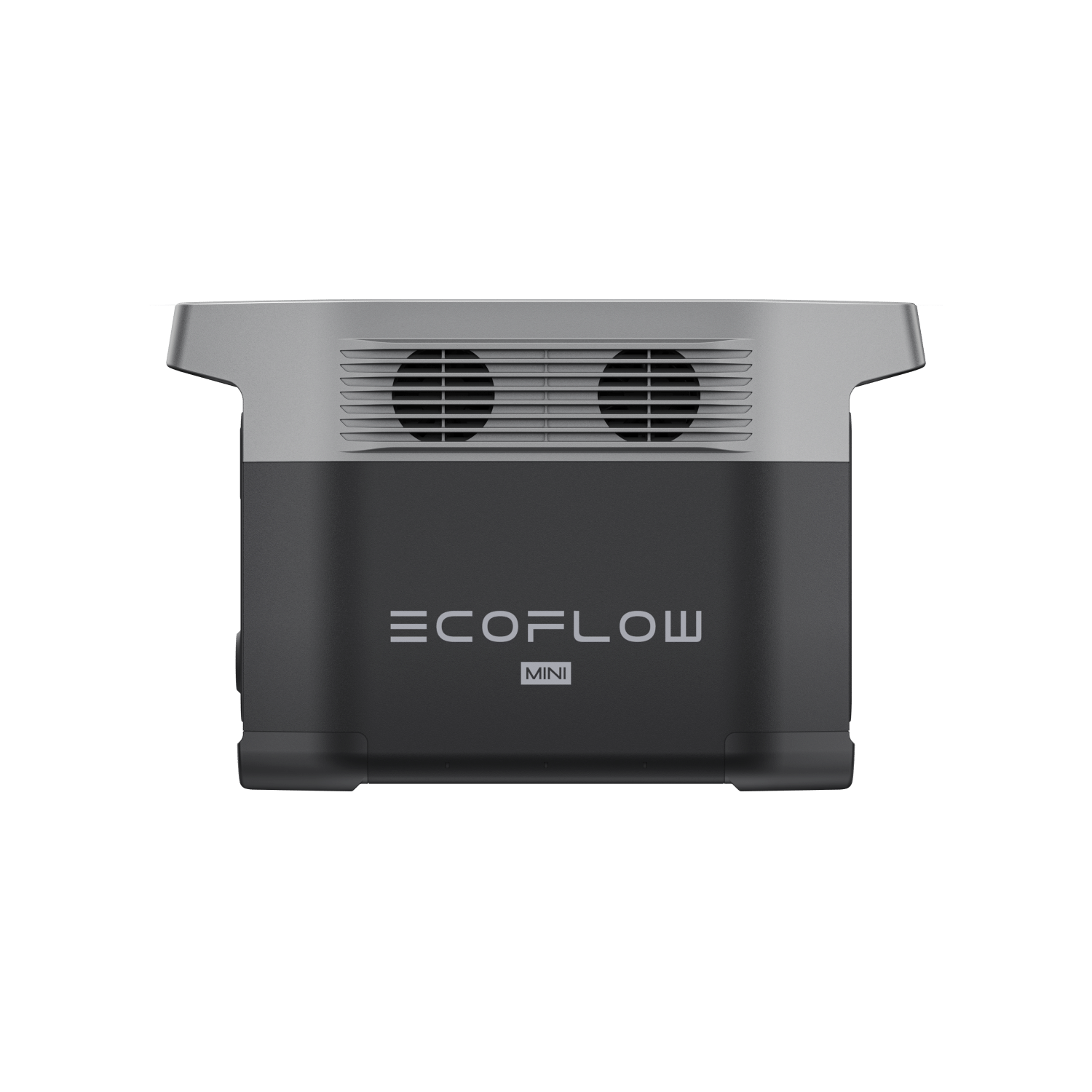 Buy EcoFlow DELTA mini Portable Power Station — EcoFlow UK - EcoFlow UK