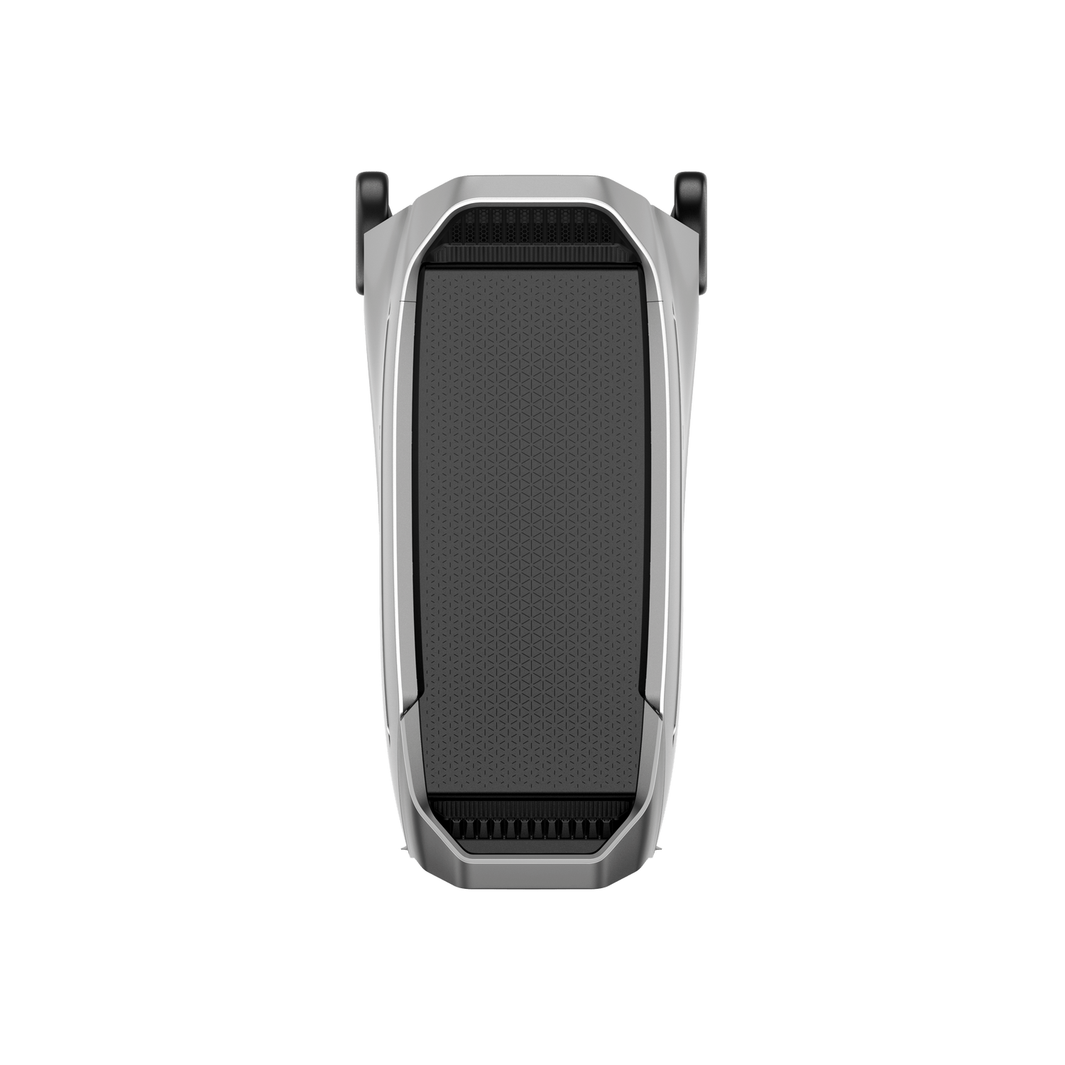 Powerful Yet Simple: DELTA Pro 3 | EcoFlow UK - DELTA Pro 3 - EcoFlow UK