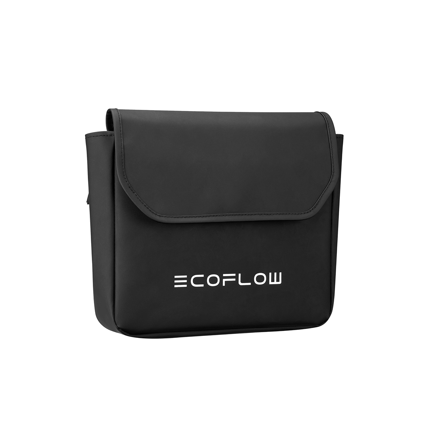 EcoFlow GLACIER Classic Detachable Storage Bag | EcoFlow UK - EcoFlow UK