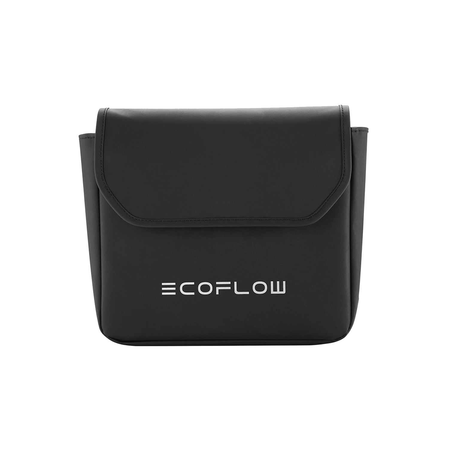 EcoFlow GLACIER Classic Detachable Storage Bag | EcoFlow UK - GLACIER ...