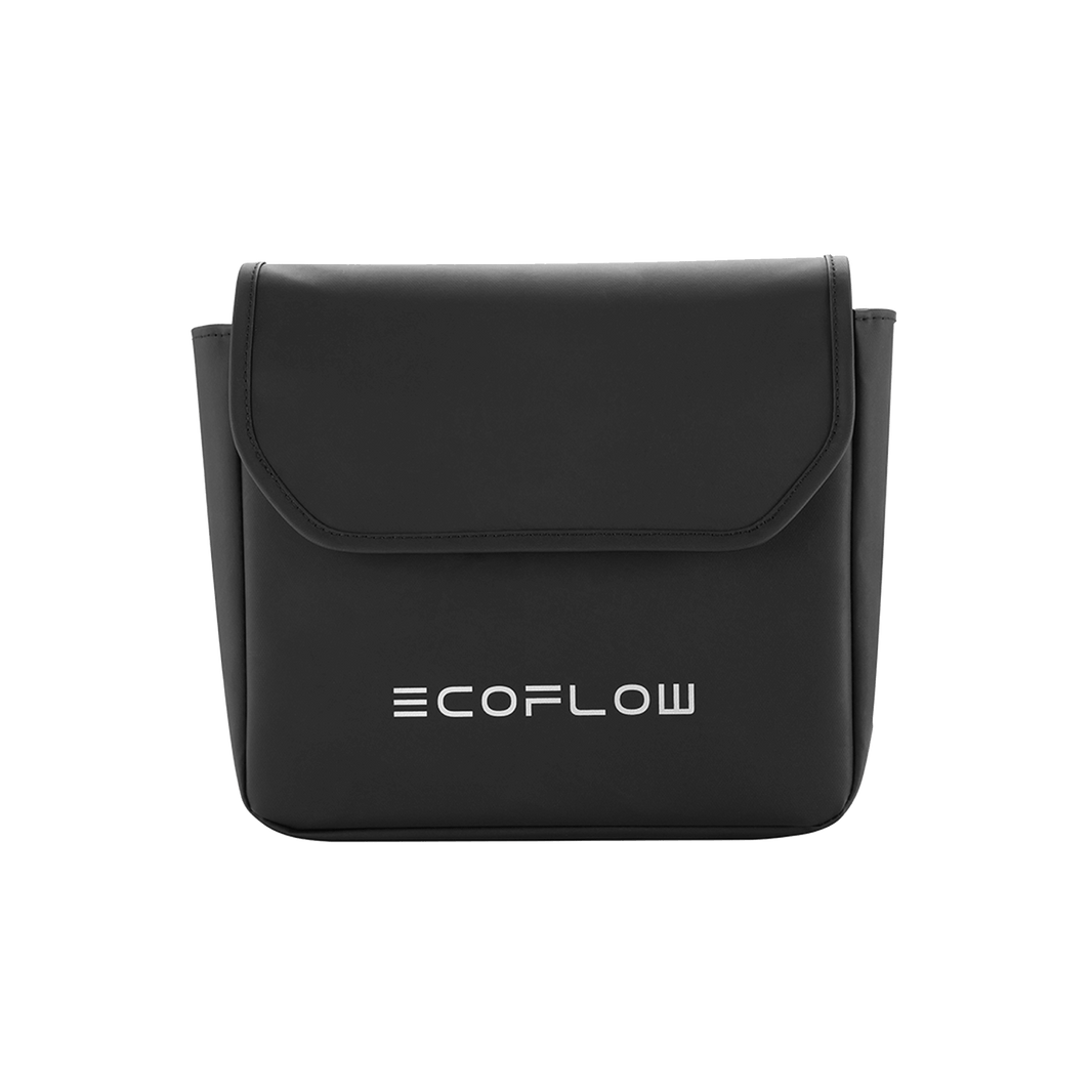 EcoFlow GLACIER Classic Detachable Storage Bag | EcoFlow UK - EcoFlow UK