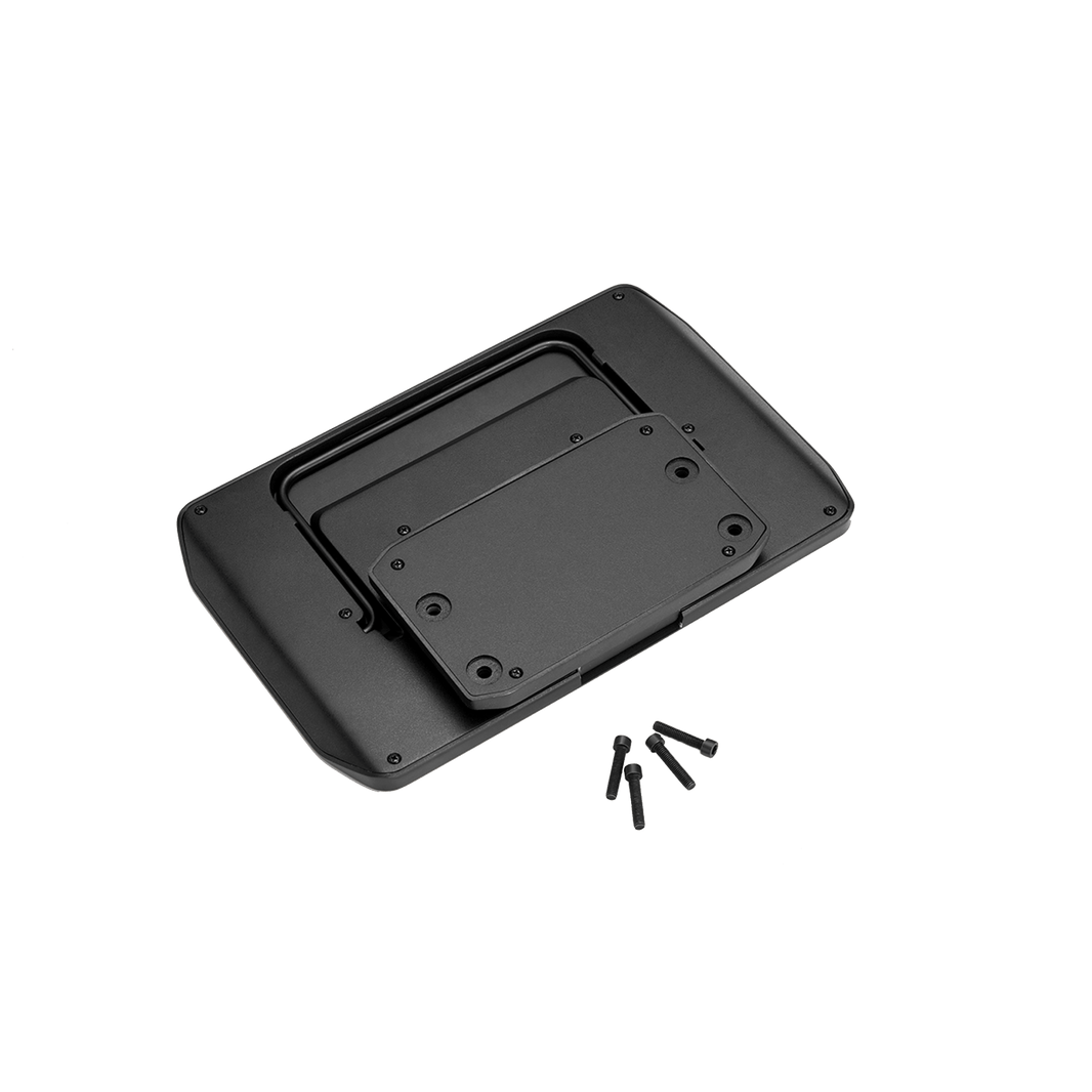 EcoFlow GLACIER Classic Detachable Tray Table | EcoFlow UK - GLACIER ...