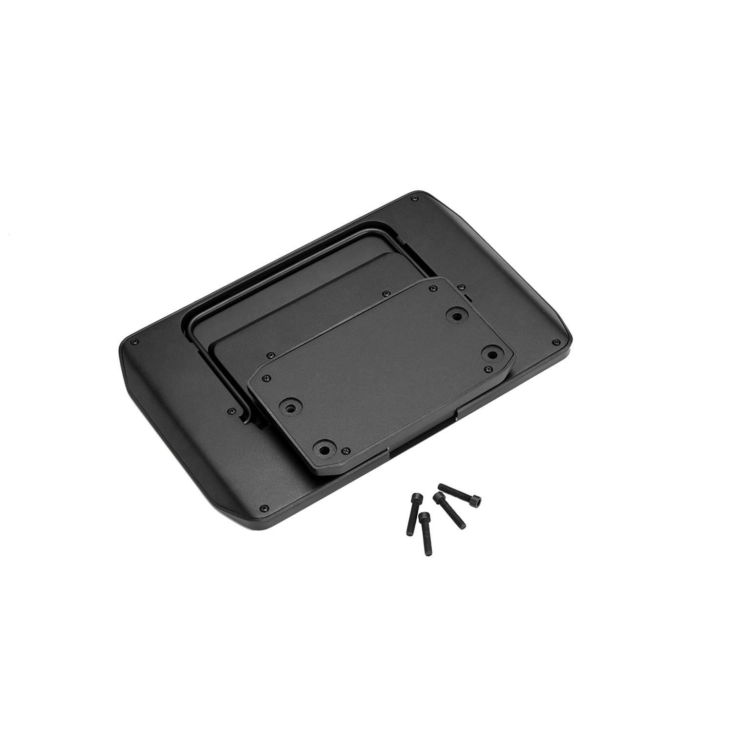 EcoFlow GLACIER Classic Detachable Tray Table | EcoFlow UK - EcoFlow UK