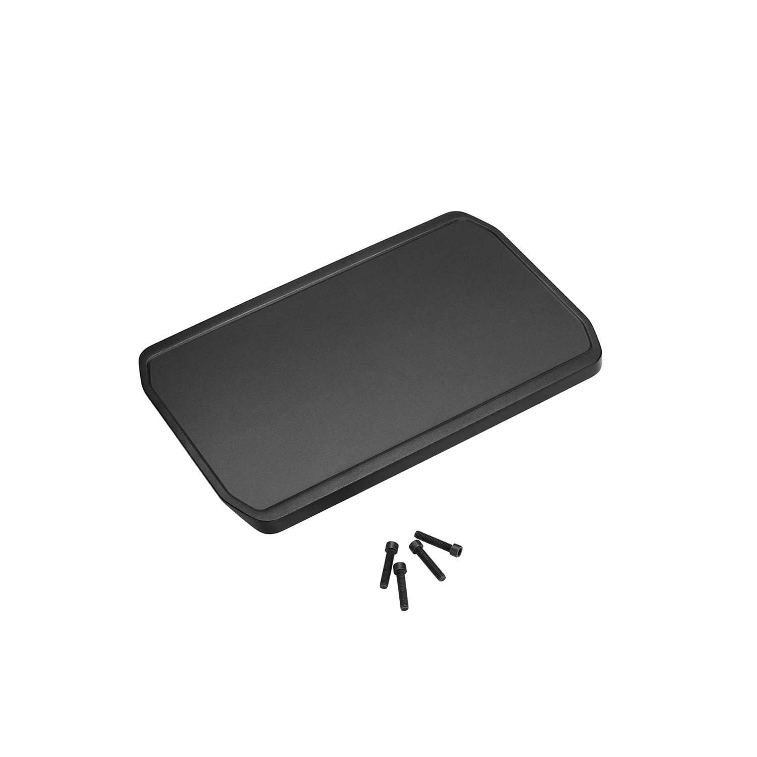 EcoFlow GLACIER Classic Detachable Tray Table | EcoFlow UK - GLACIER ...