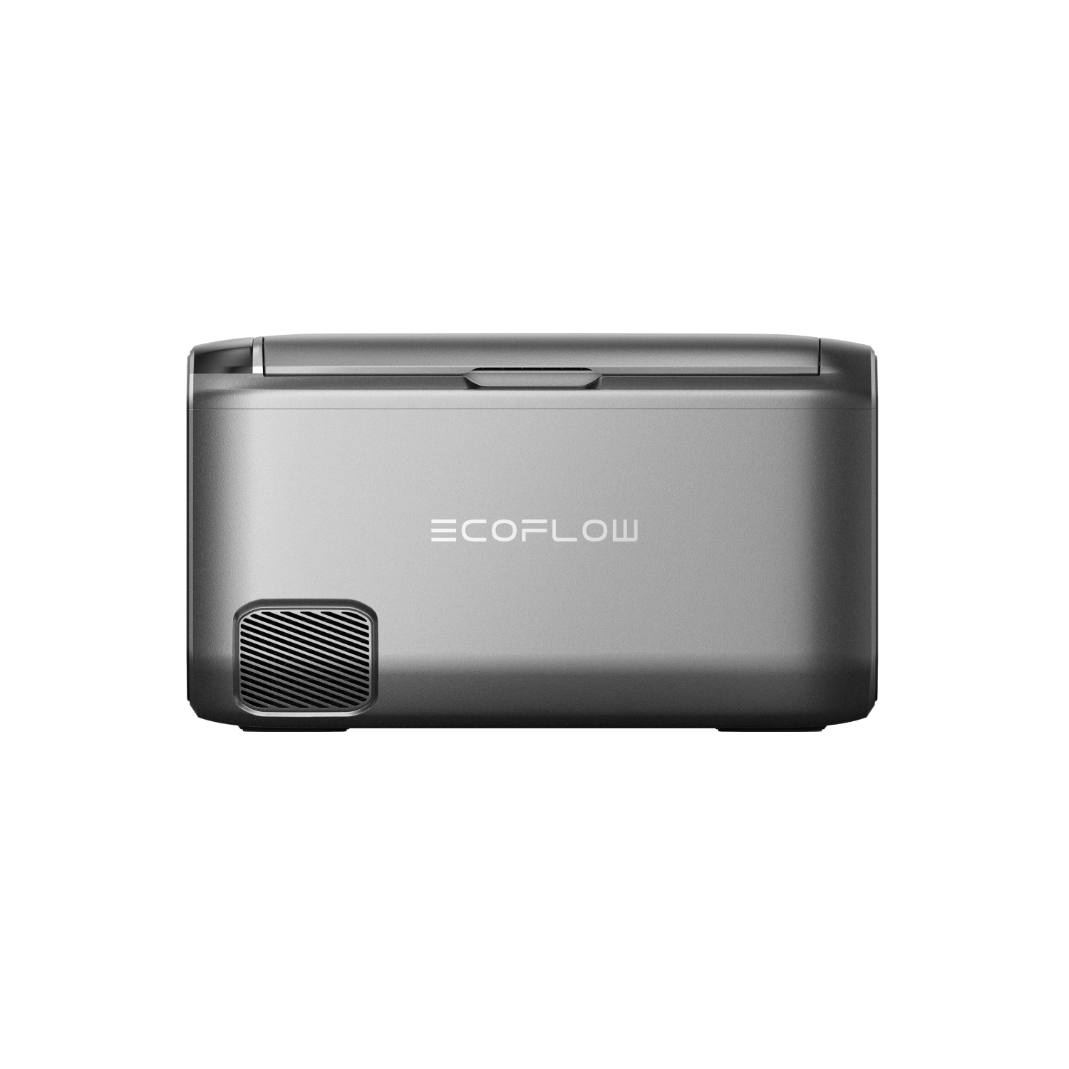 EcoFlow GLACIER Classic Portable Fridge Freezer | EcoFlow UK - 55L ...