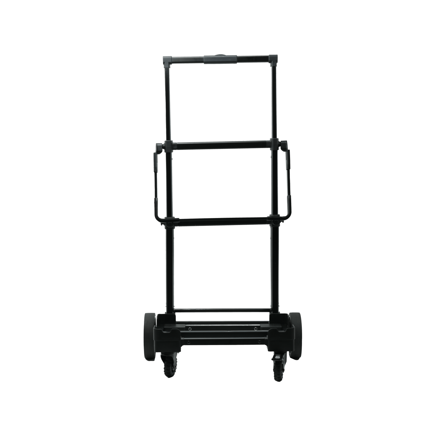 EcoFlow Mobile Gear Dolly - EcoFlow UK