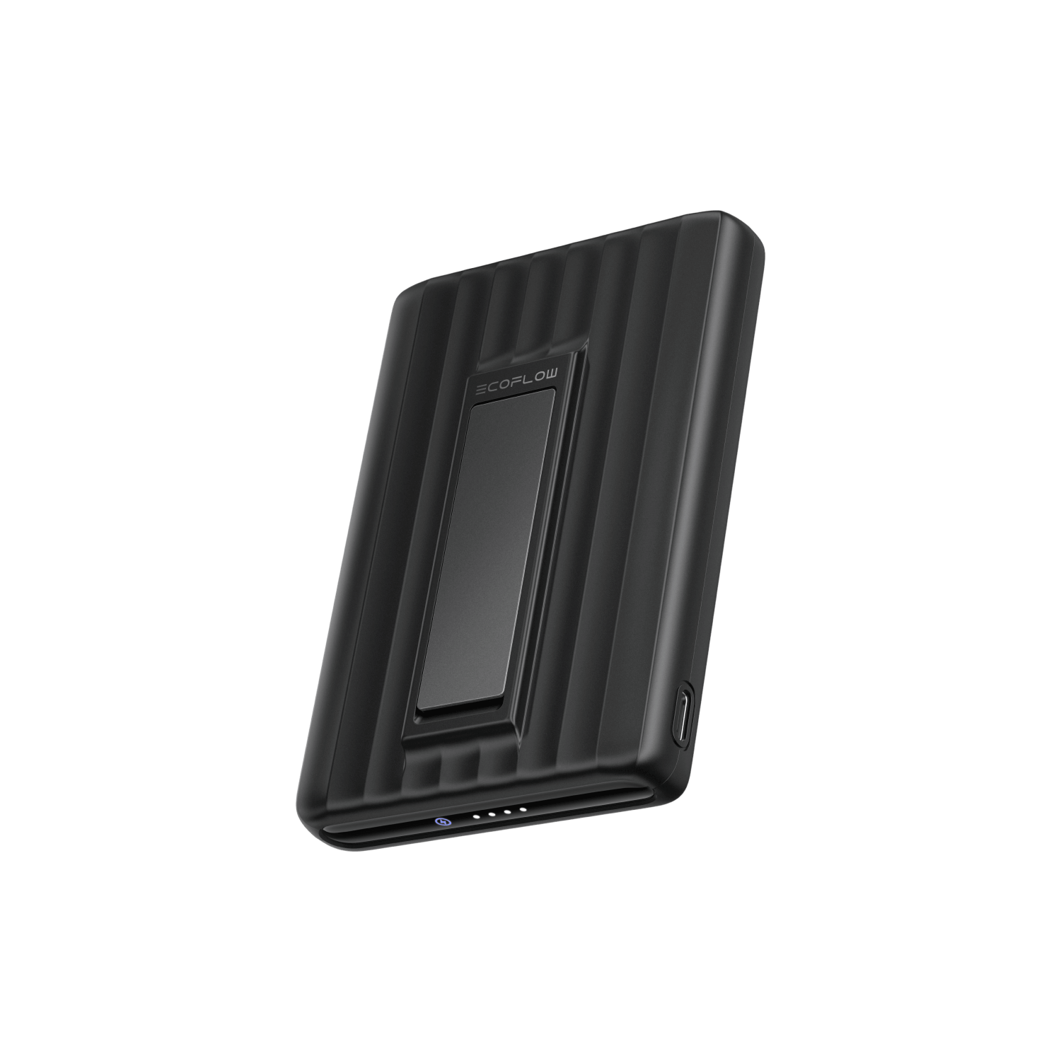 EcoFlow RAPID Mag Power Bank: 10,000 mAh & 7.5W | EcoFlow UK - Pearl ...