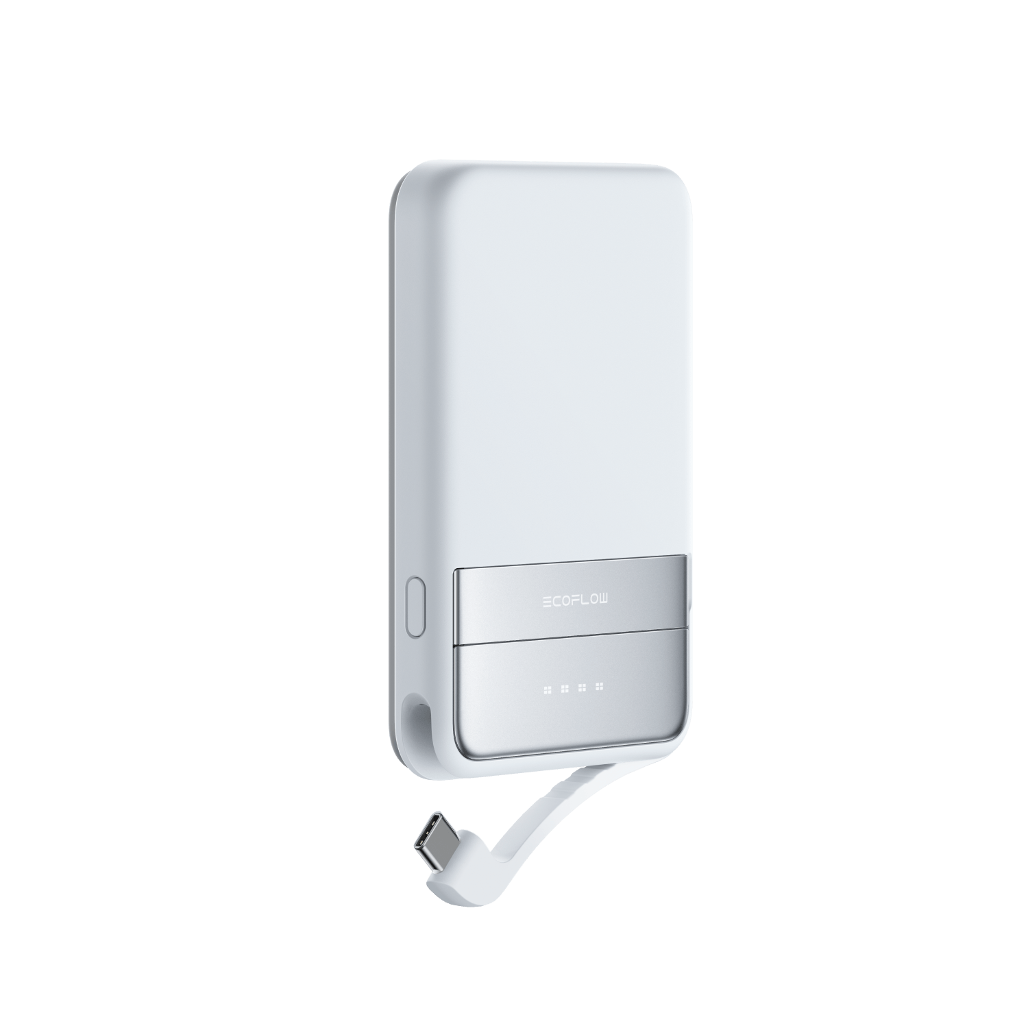 RAPID Wireless Qi2 MagSafe Charger | EcoFlow UK - RAPID 10000mAh ...