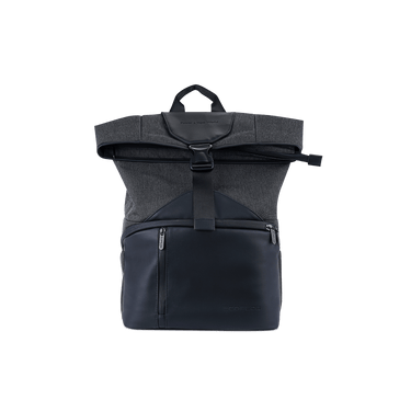 EcoFlow Brand Logo Stickers - EcoFlow UK