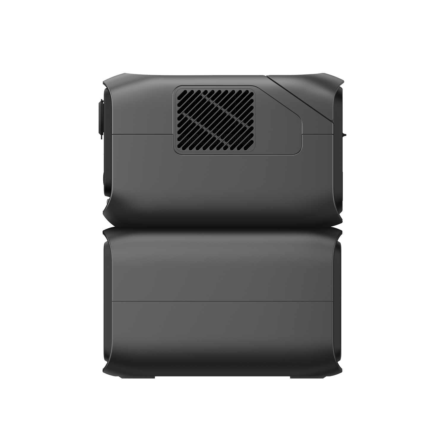 EcoFlow RIVER 3 Plus Portable Power Station | EcoFlow UK - RIVER 3 Plus ...