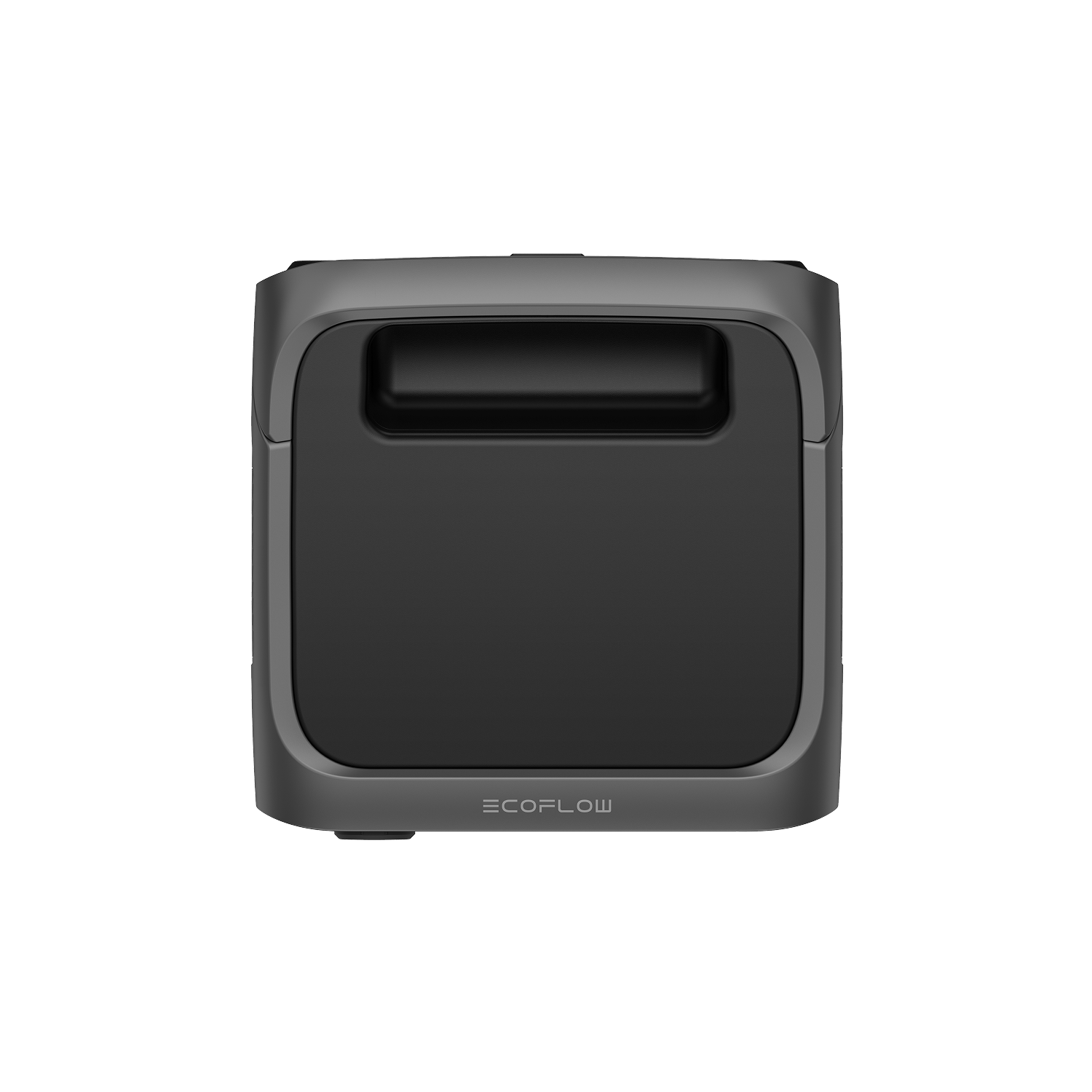 EcoFlow RIVER 3 Plus Portable Power Station | EcoFlow UK - RIVER 3 Plus ...