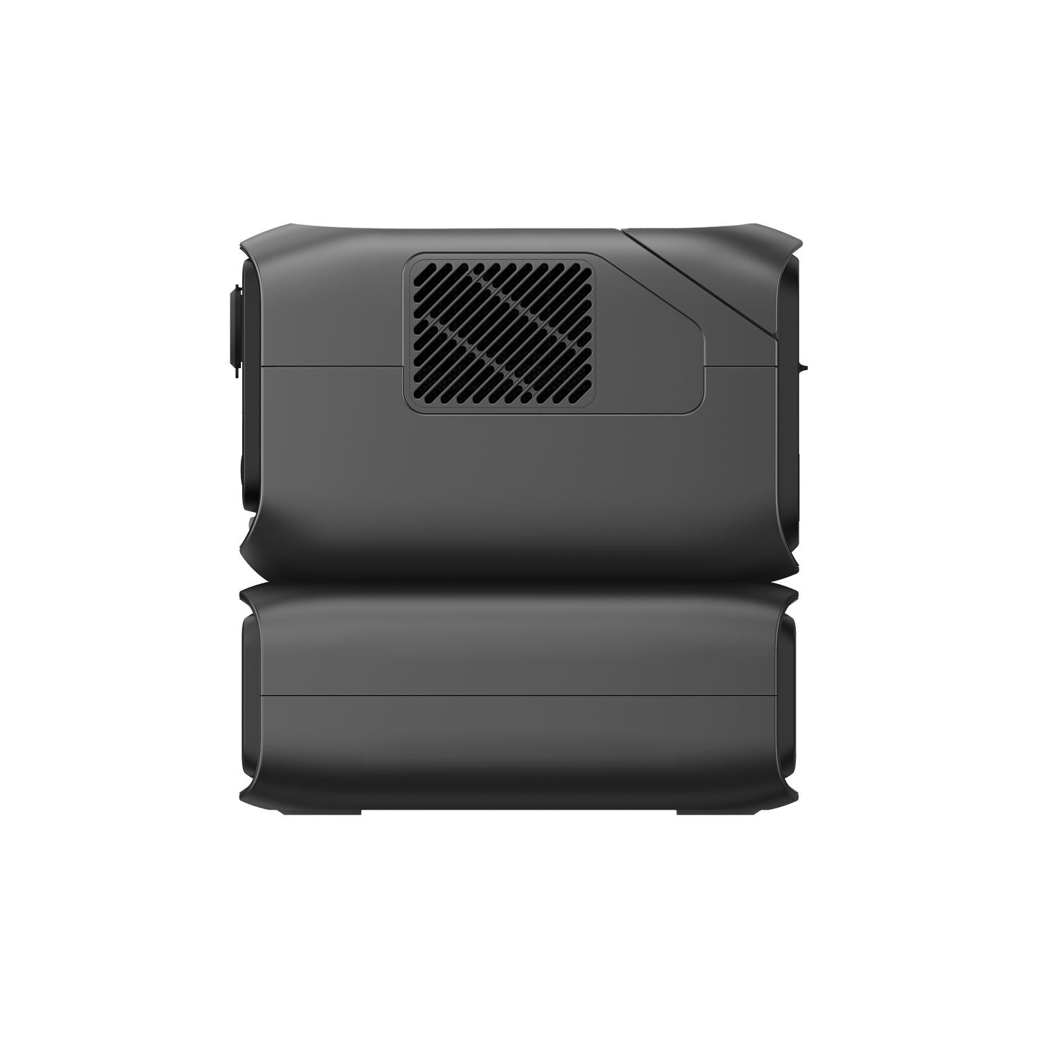 EcoFlow RIVER 3 Plus Portable Power Station | EcoFlow UK - RIVER 3 Plus ...