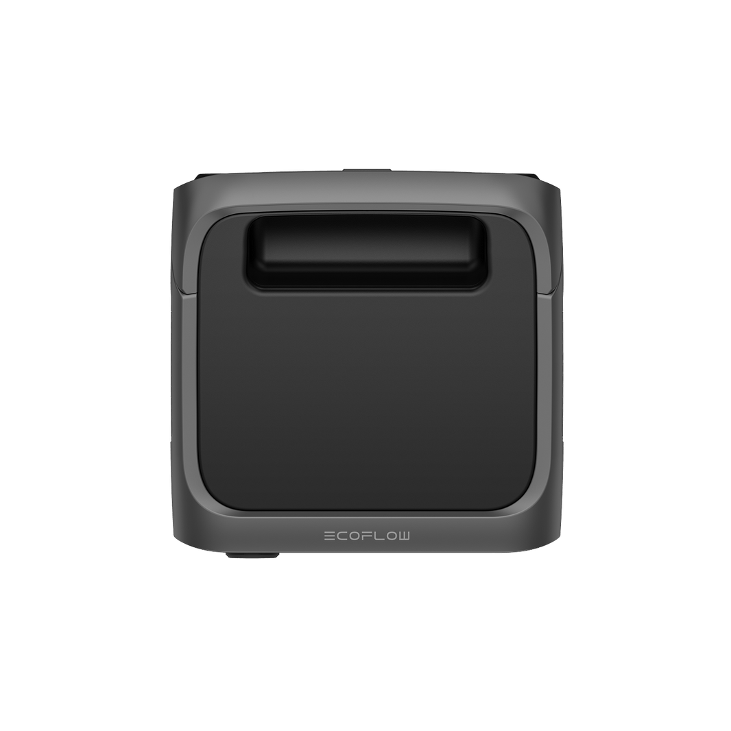 EcoFlow RIVER 3 Plus Portable Power Station | EcoFlow UK - RIVER 3 Plus ...