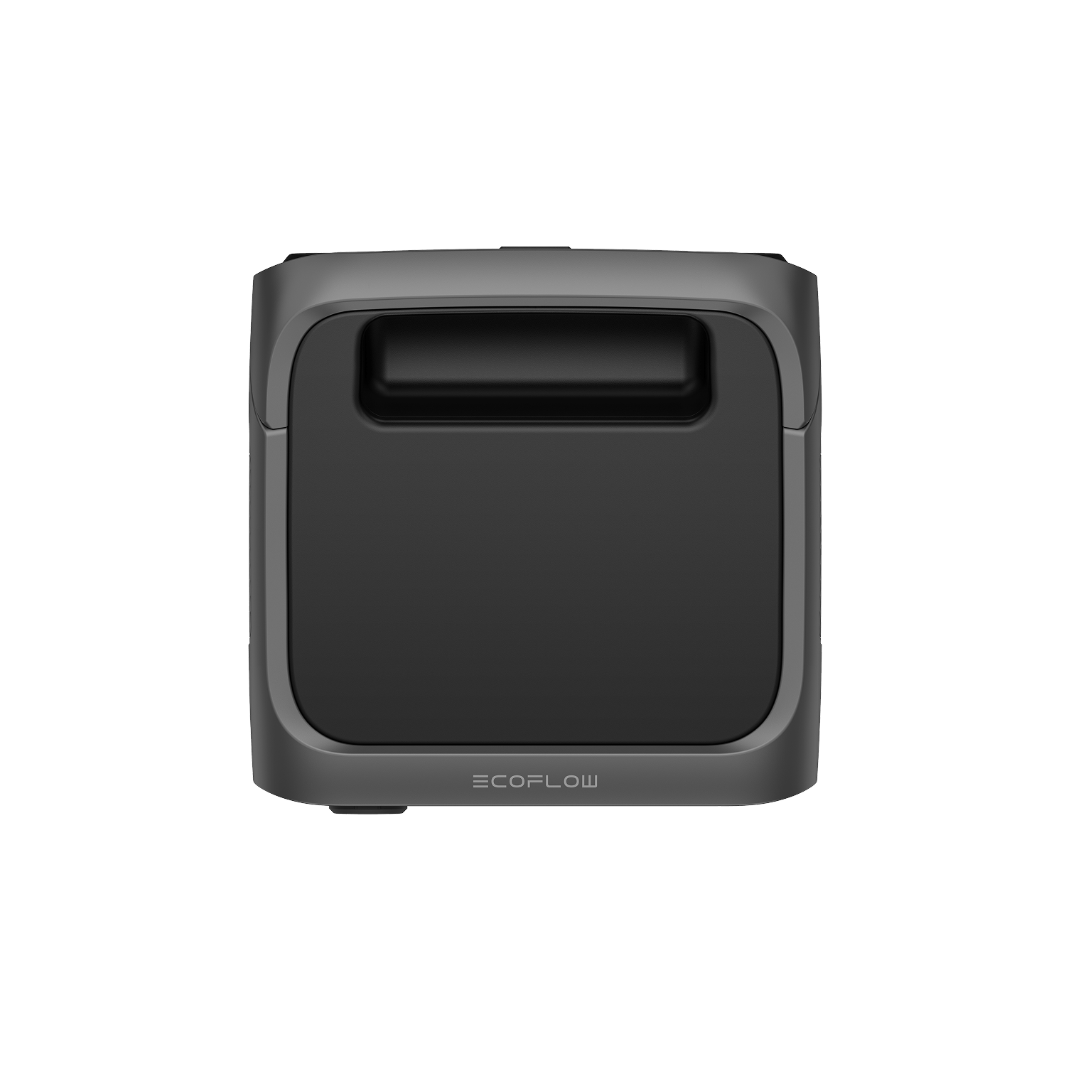 EcoFlow RIVER 3 Plus Portable Power Station | EcoFlow UK - RIVER 3 Plus ...