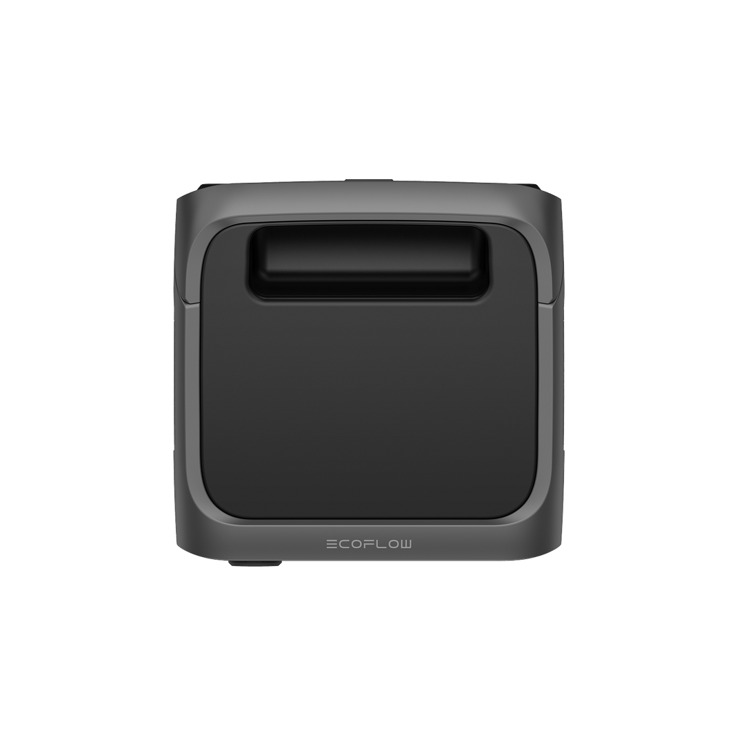 EcoFlow RIVER 3 Plus Portable Power Station | EcoFlow UK - RIVER 3 Plus ...