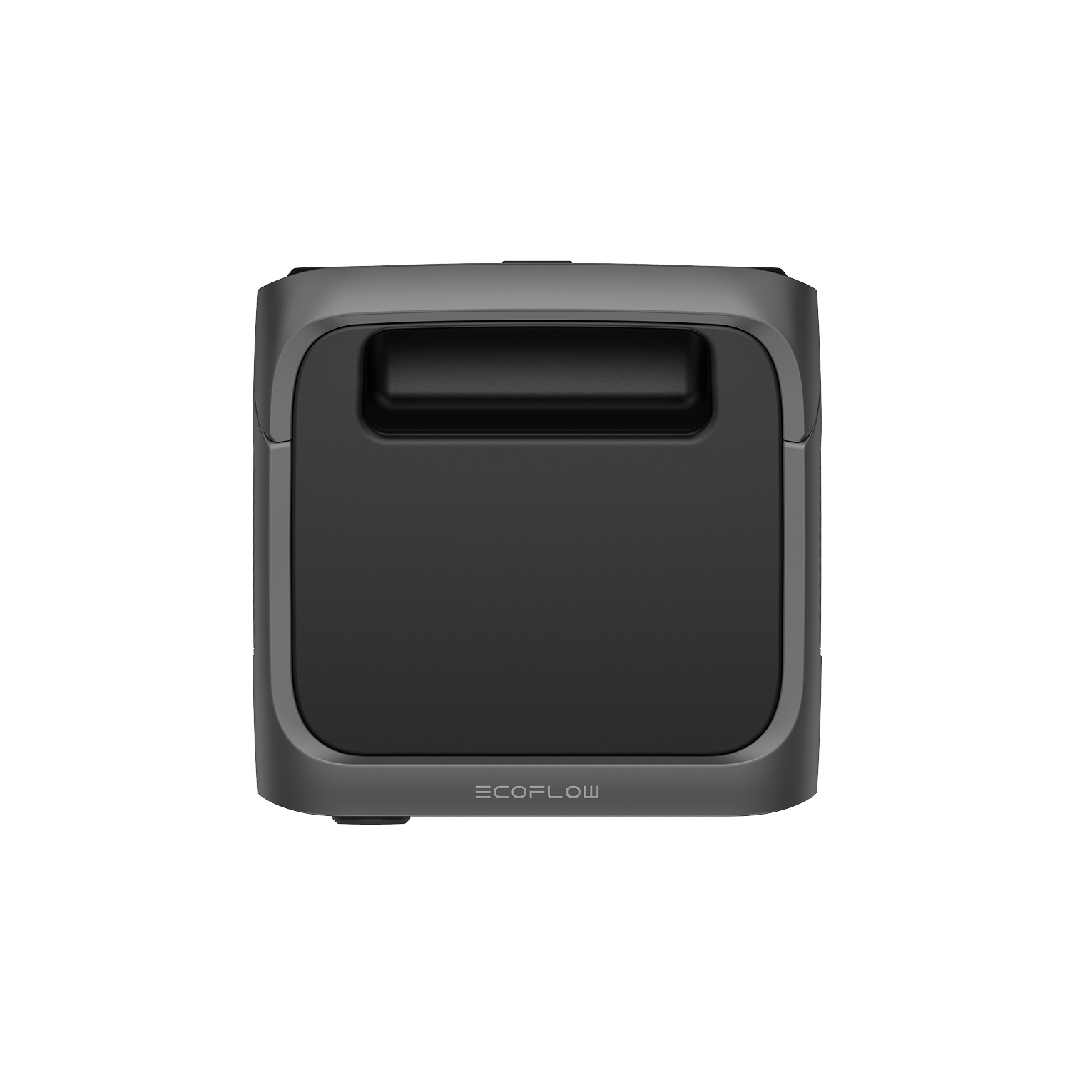 EcoFlow RIVER 3 Plus Portable Power Station | EcoFlow UK - EcoFlow UK