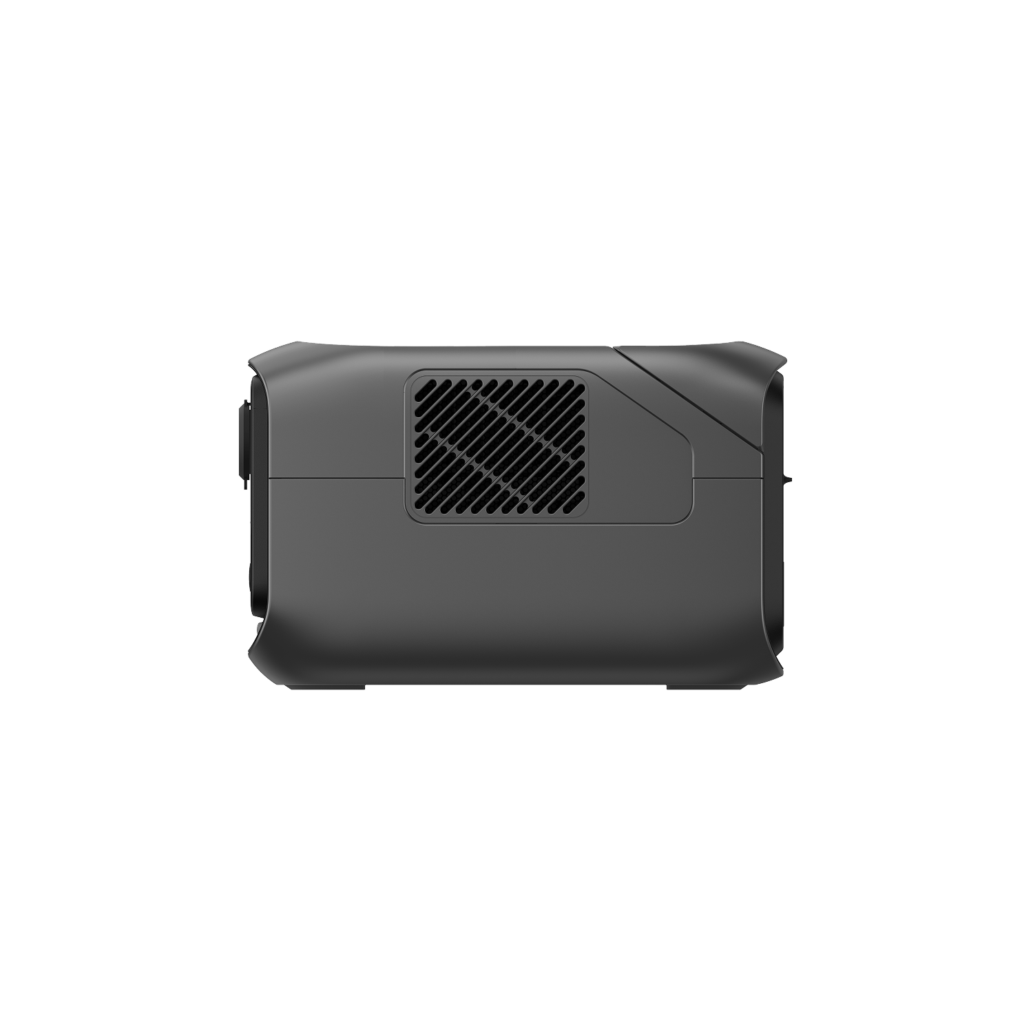 EcoFlow RIVER 3 Plus Portable Power Station | EcoFlow UK - RIVER 3 Plus / Tool Pegboard - EcoFlow UK