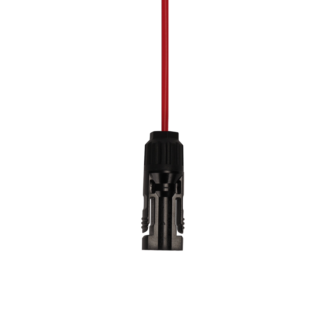 EcoFlow Solar to XT60i Charging Cable - XT60i (2.5m) - EcoFlow UK