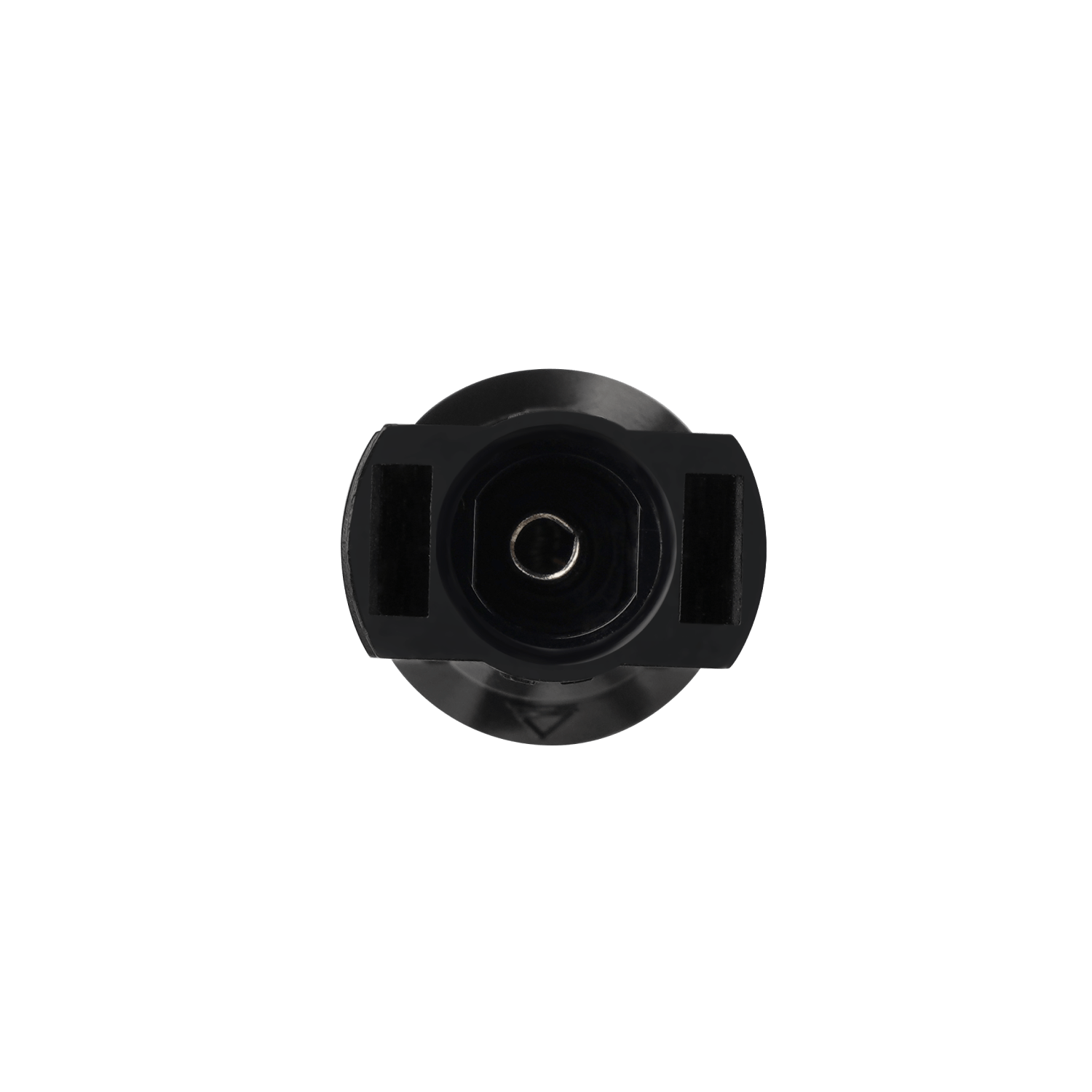 EcoFlow Solar to XT60i Charging Cable - XT60i (2.5m) - EcoFlow UK