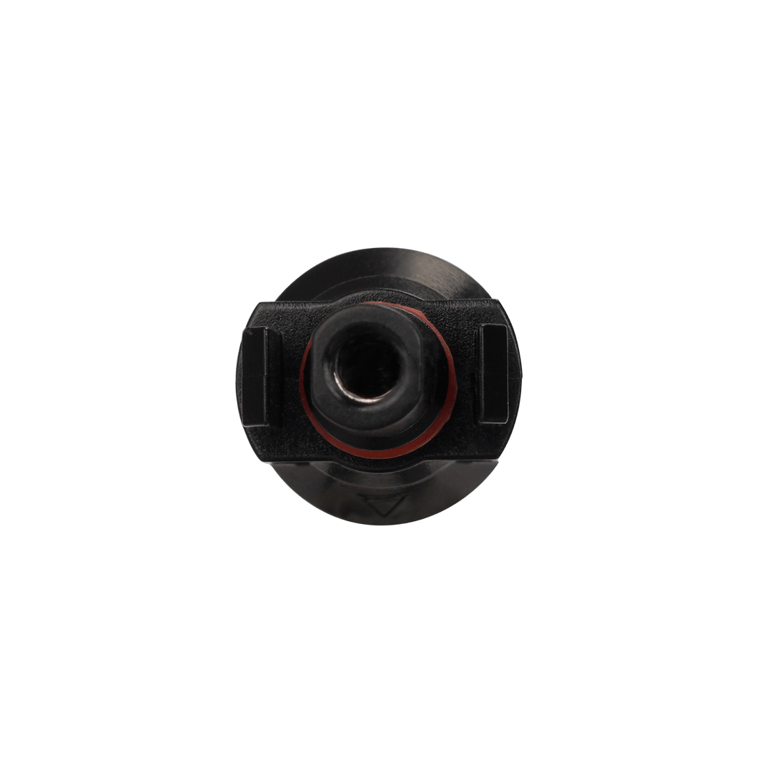 EcoFlow Solar to XT60i Charging Cable - XT60i (5m) - EcoFlow UK