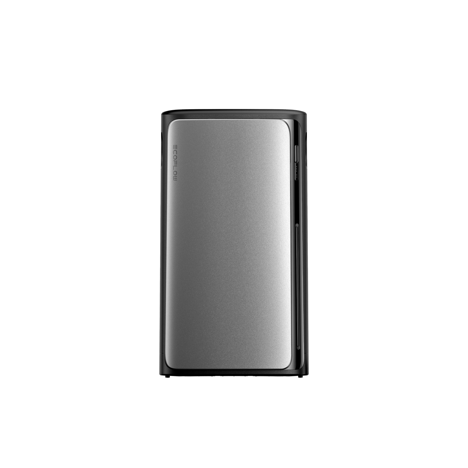 EcoFlow STREAM AC Pro | EcoFlow UK - STREAM AC Pro / / - EcoFlow UK