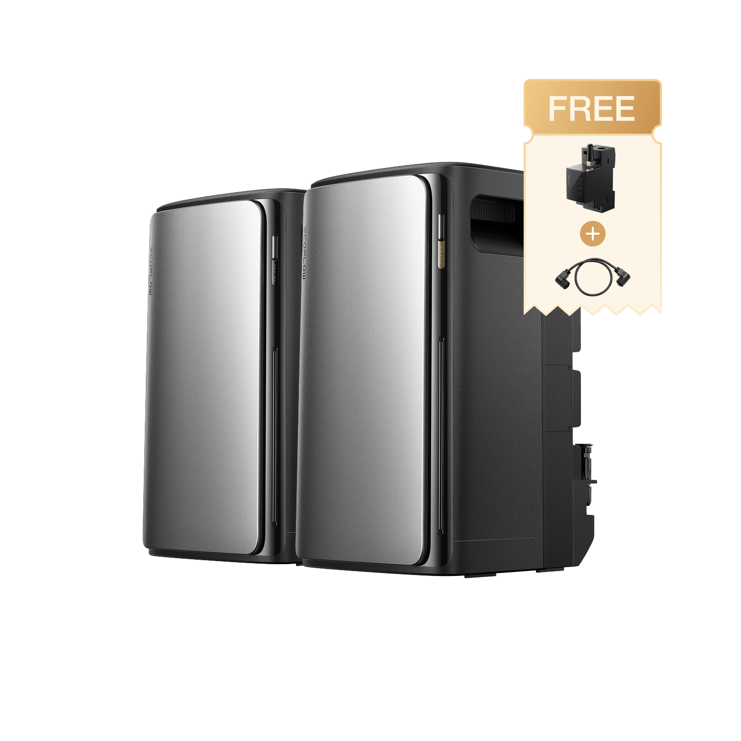 EcoFlow STREAM AC Pro | EcoFlow UK - STREAM AC Pro / / - EcoFlow UK