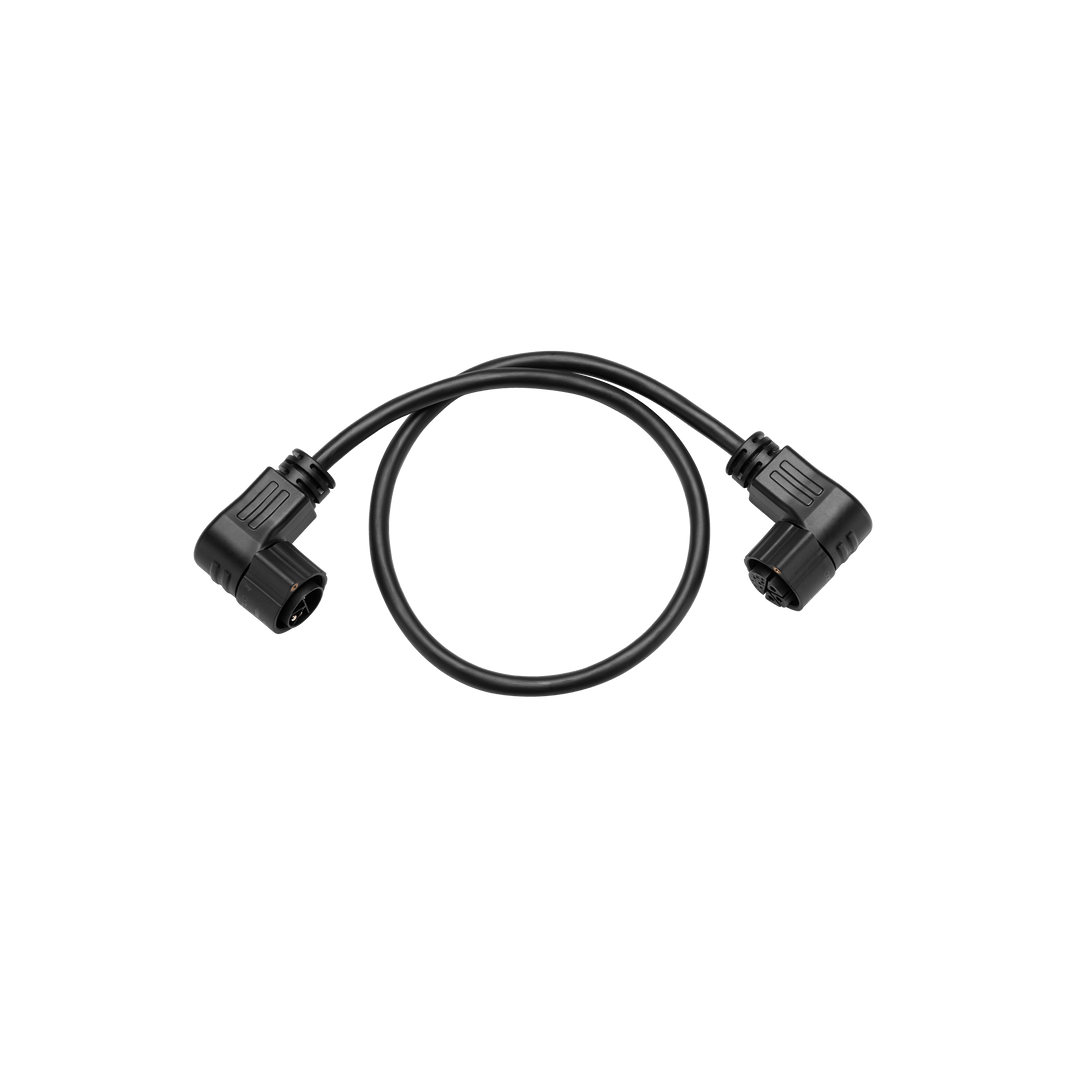 EcoFlow STREAM Parallel Cable (0.55m) - EcoFlow UK