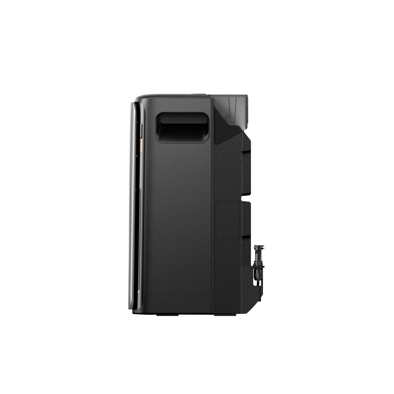 EcoFlow STREAM Ultra/Pro | EcoFlow UK - STREAM Max / STREAM AC (with 1 ...