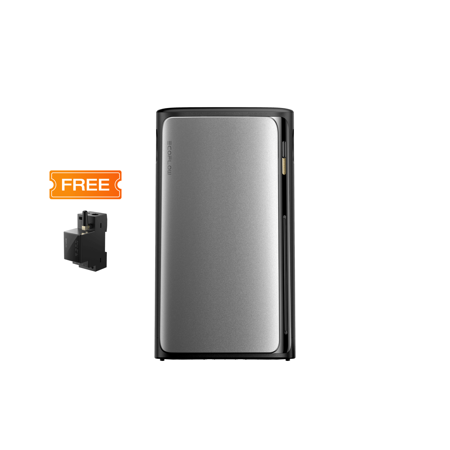 EcoFlow STREAM Ultra/Pro | EcoFlow UK - STREAM Pro / 2 x 520 W Rigid ...