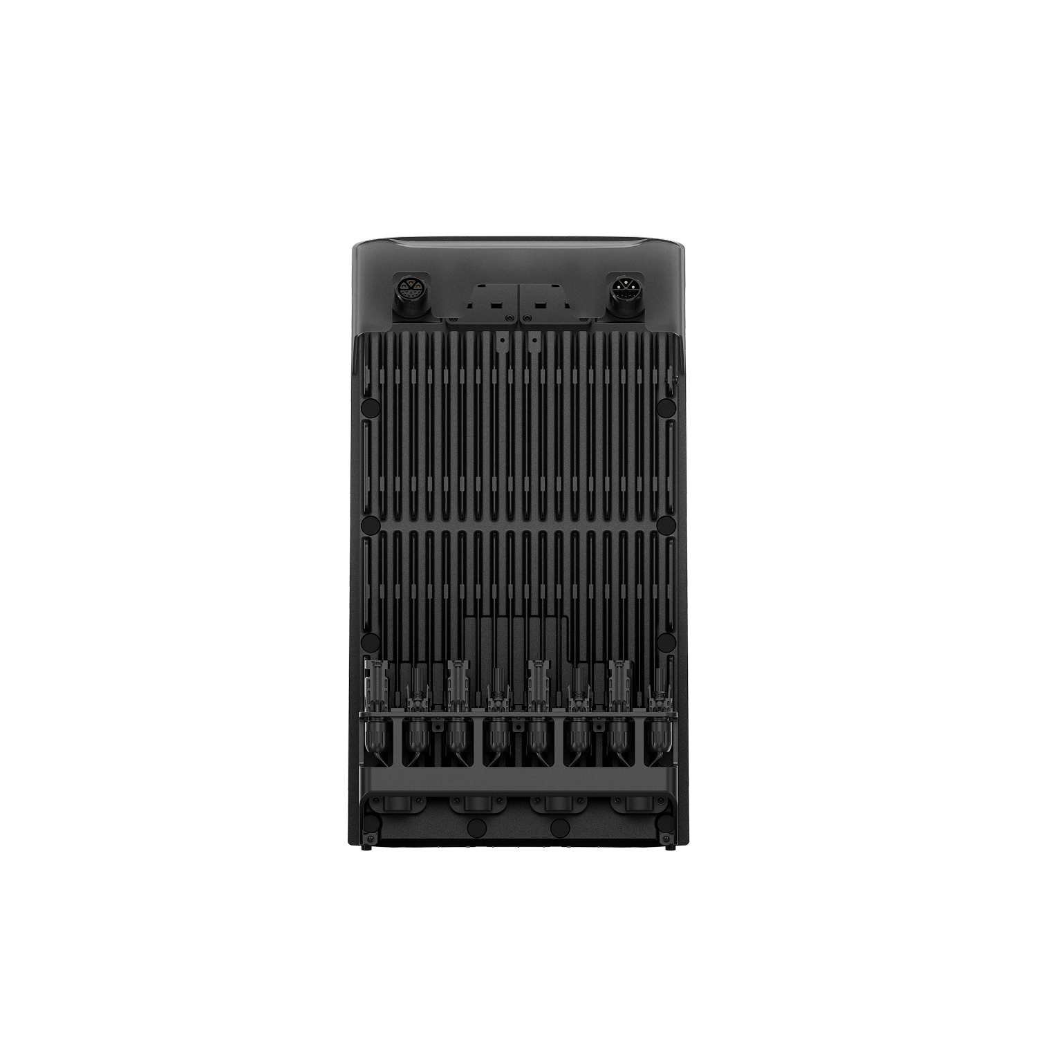 EcoFlow STREAM Ultra/Pro | EcoFlow UK - STREAM Ultra / / - EcoFlow UK