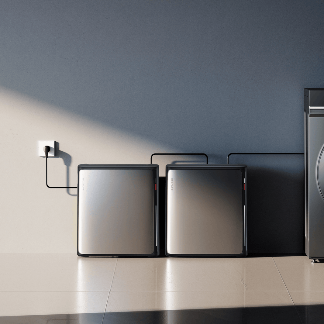 EcoFlow STREAM Ultra X | EcoFlow UK - STREAM Ultra X (3.84kWh ...