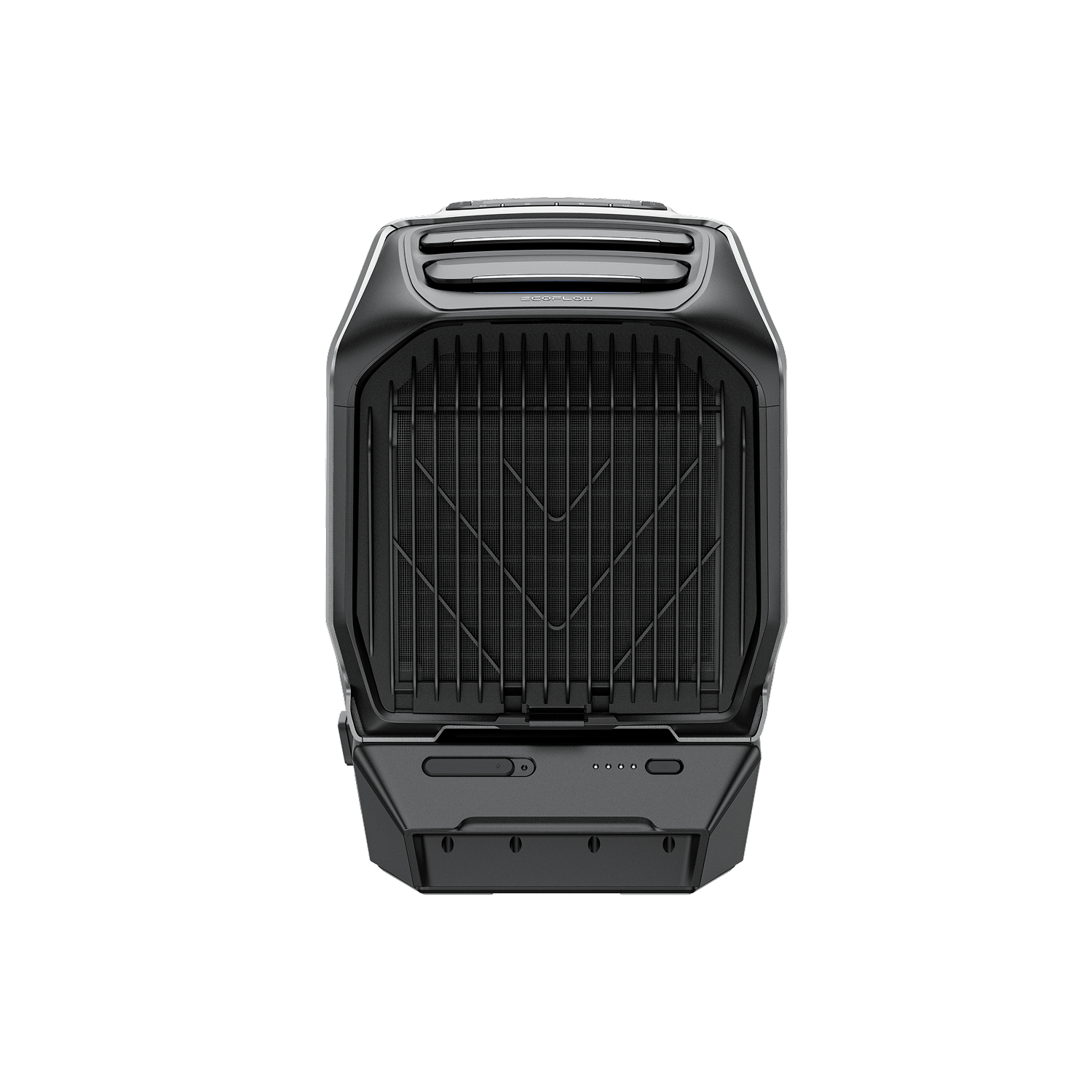 EcoFlow WAVE 3 Portable Air Conditioner | EcoFlow UK - WAVE 3 + WAVE 3 ...