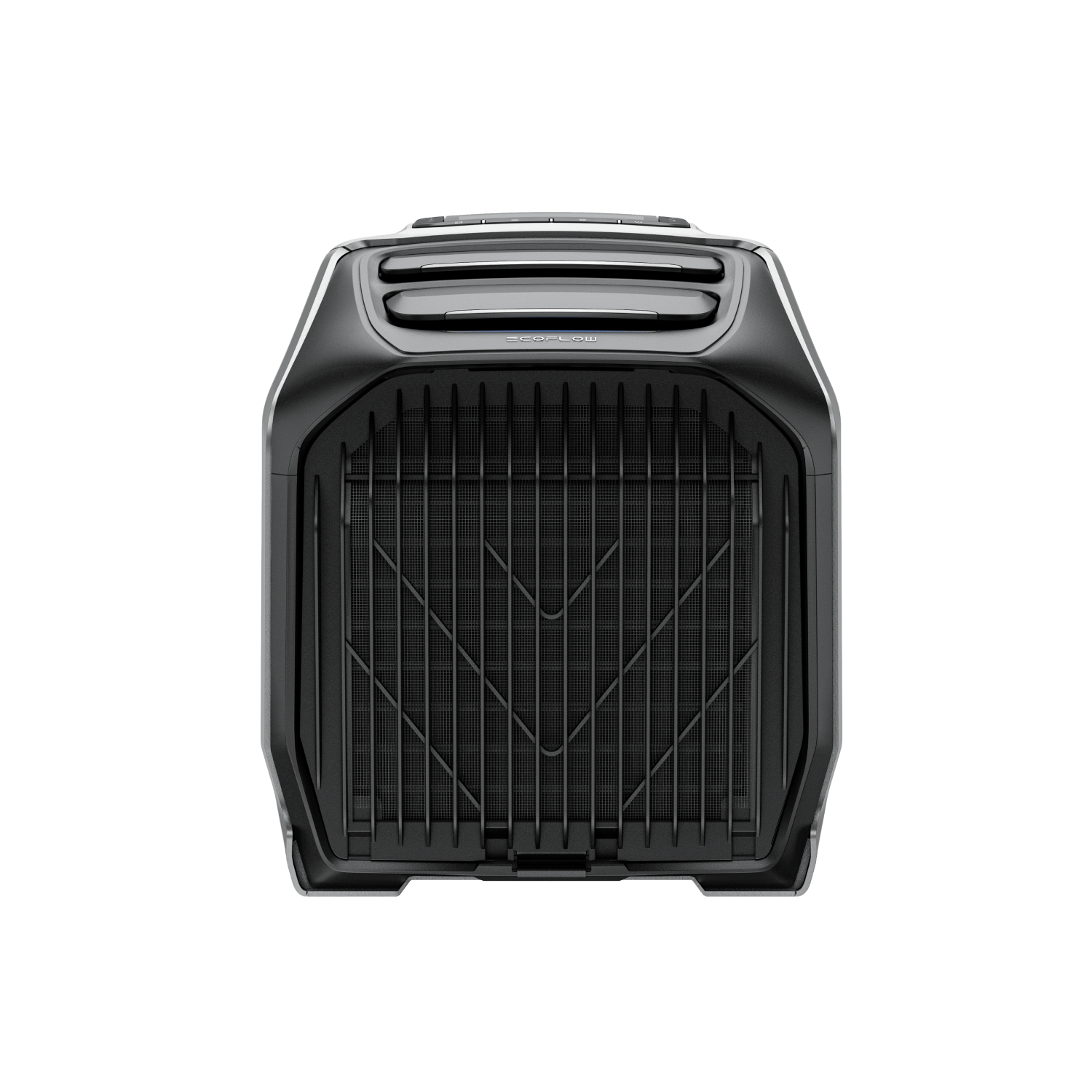 EcoFlow WAVE 3 Portable Air Conditioner | EcoFlow UK - WAVE 3 + WAVE 3 ...