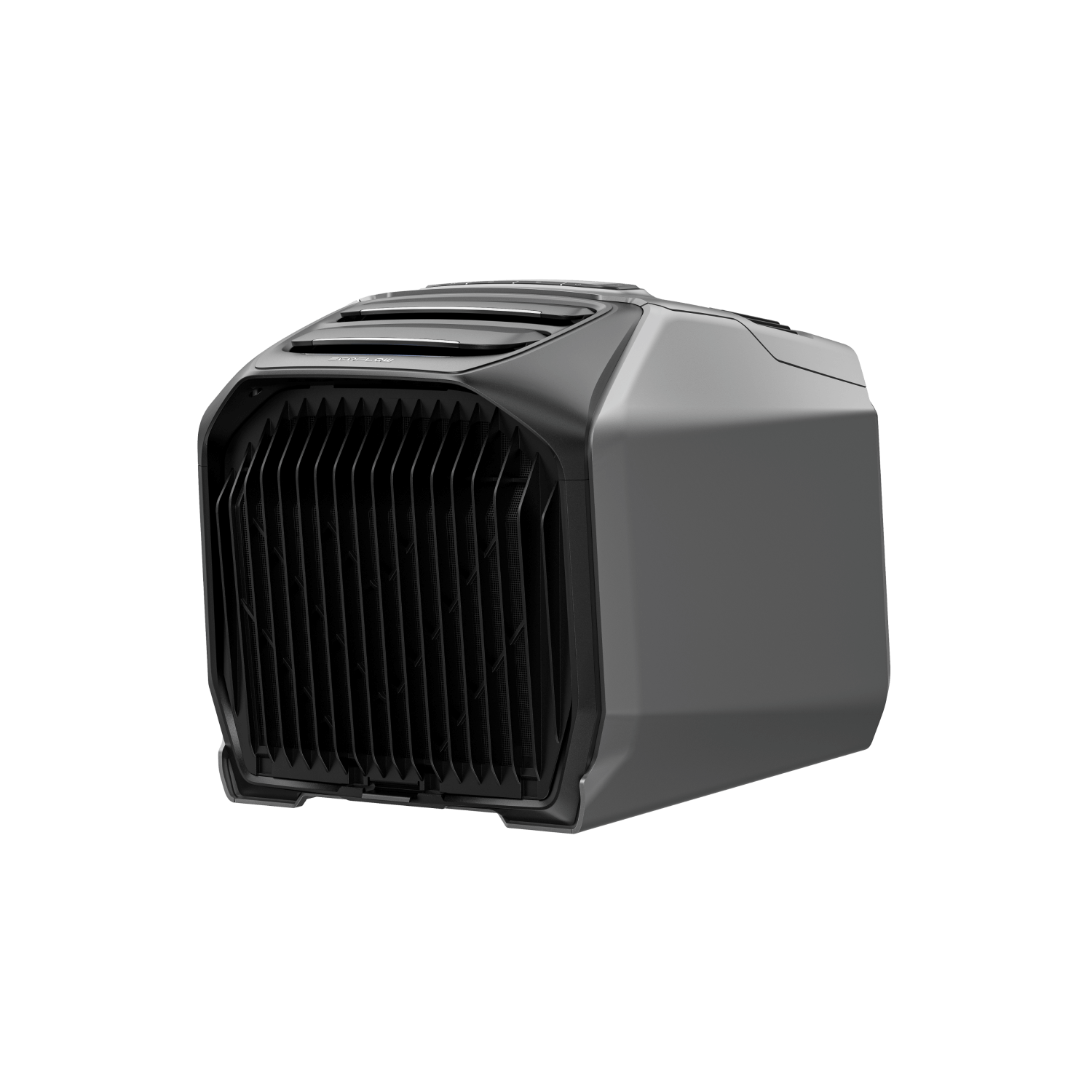 EcoFlow WAVE 3 Portable Air Conditioner | EcoFlow UK - WAVE 3 + WAVE 3 Add-on Battery - EcoFlow UK