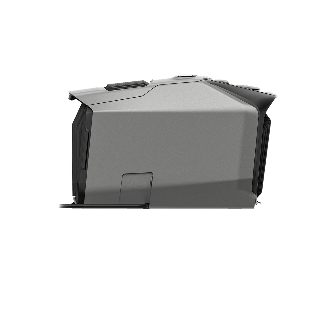 EcoFlow WAVE 3 Portable Air Conditioner | EcoFlow UK - WAVE 3 + WAVE 3 ...