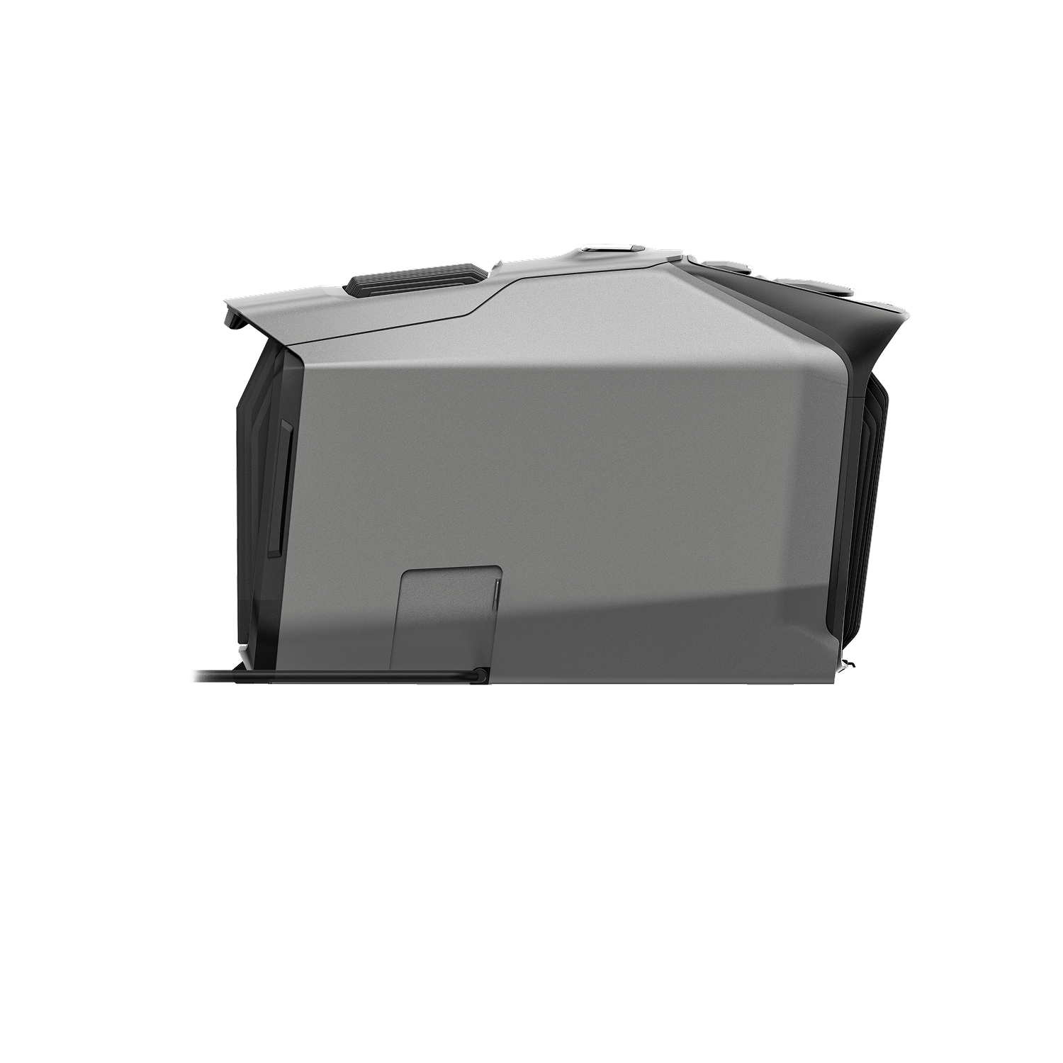 EcoFlow WAVE 3 Portable Air Conditioner | EcoFlow UK - WAVE 3 + WAVE 3 ...